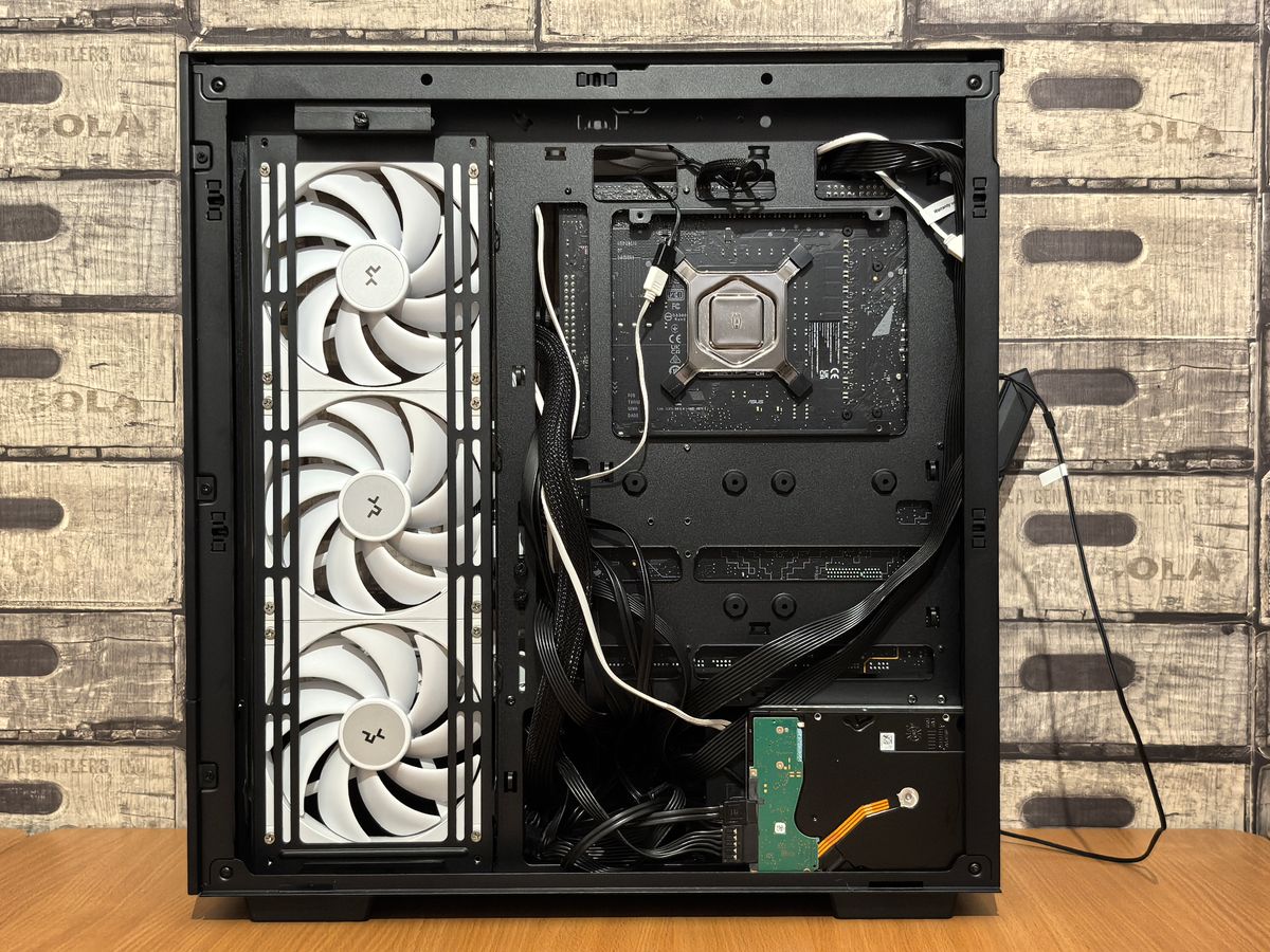 Computer Trap Photos, Download The BEST Free Computer Trap Stock Photos ...