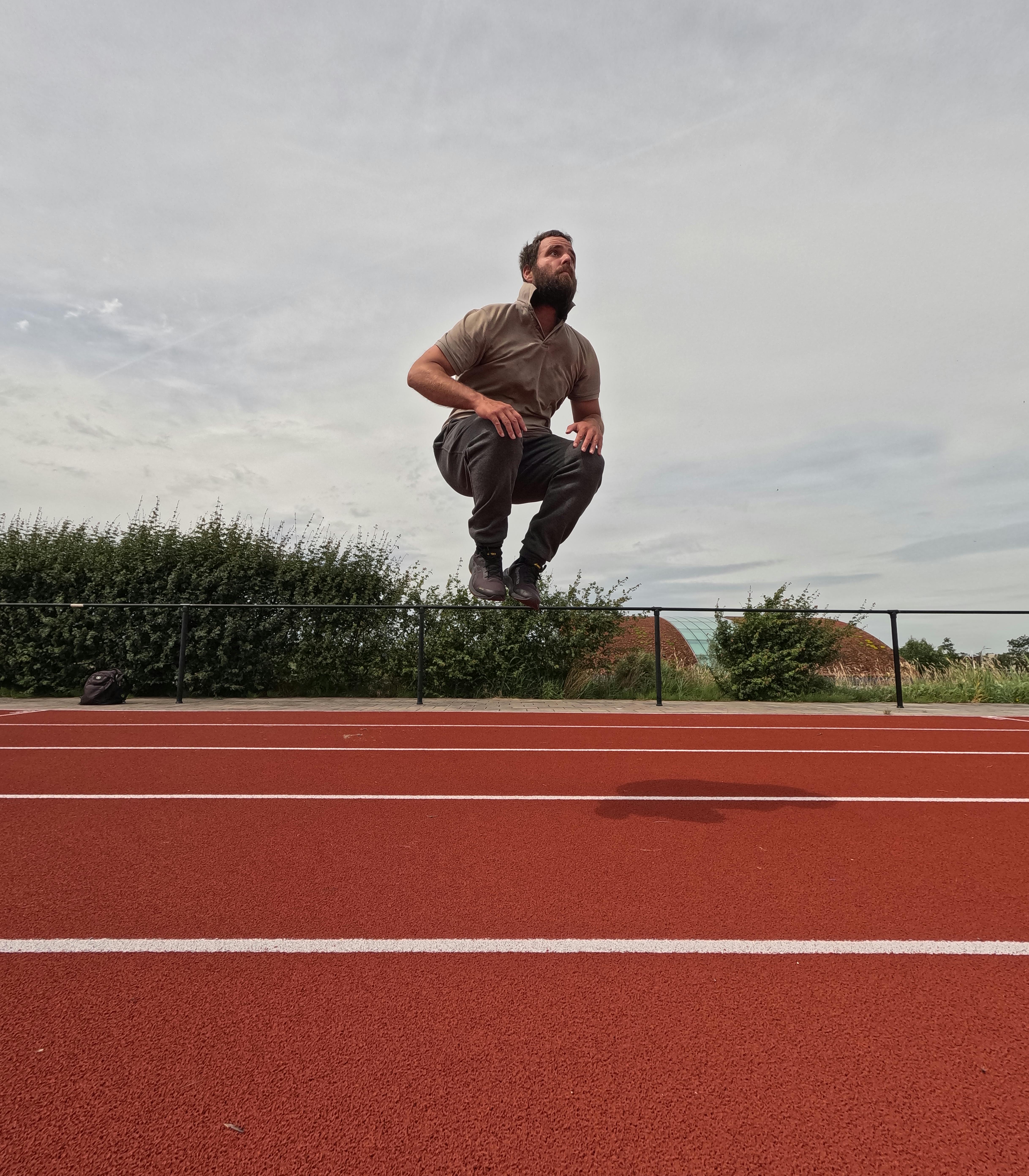 Exercise With Trainner Photos, Download The BEST Free Exercise With ...