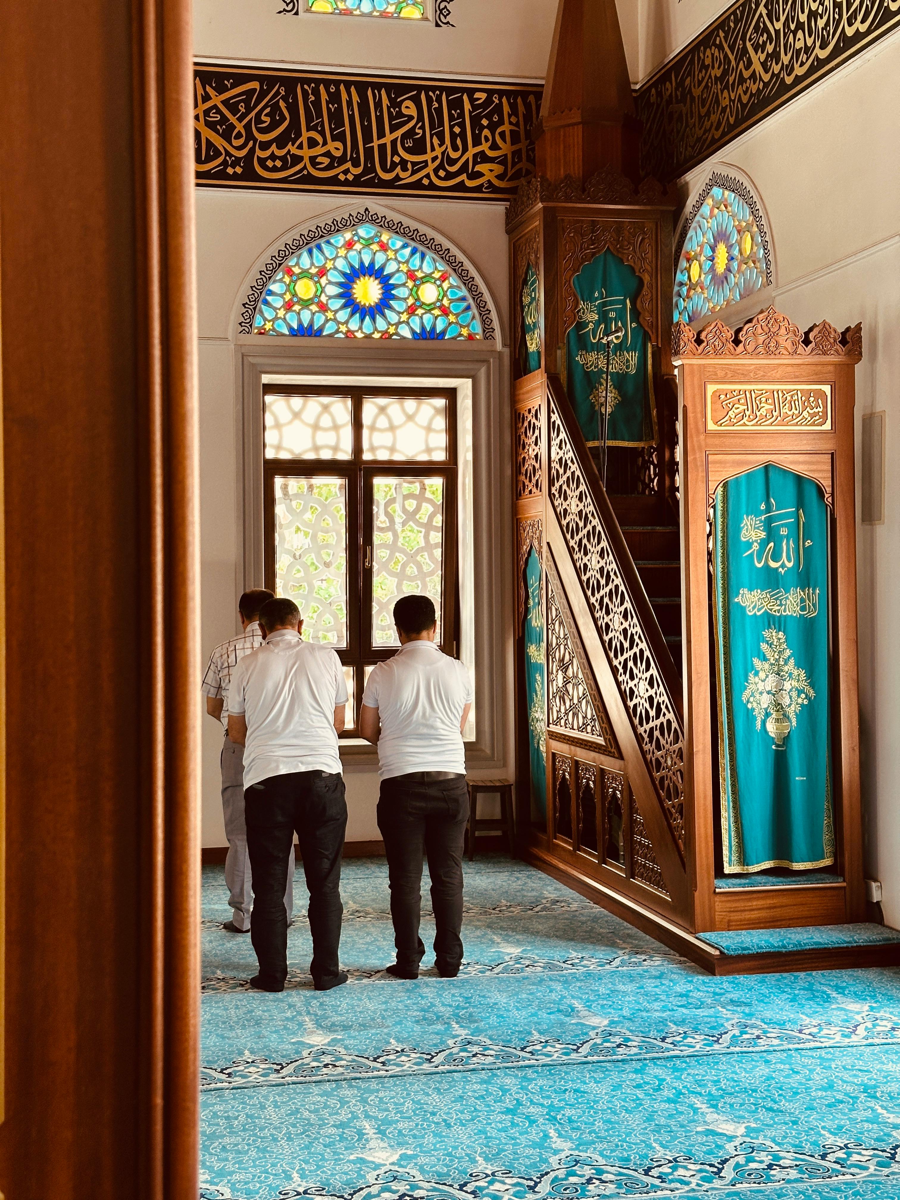 Mainul Islam Billeder Photos, Download The BEST Free Mainul Islam ...