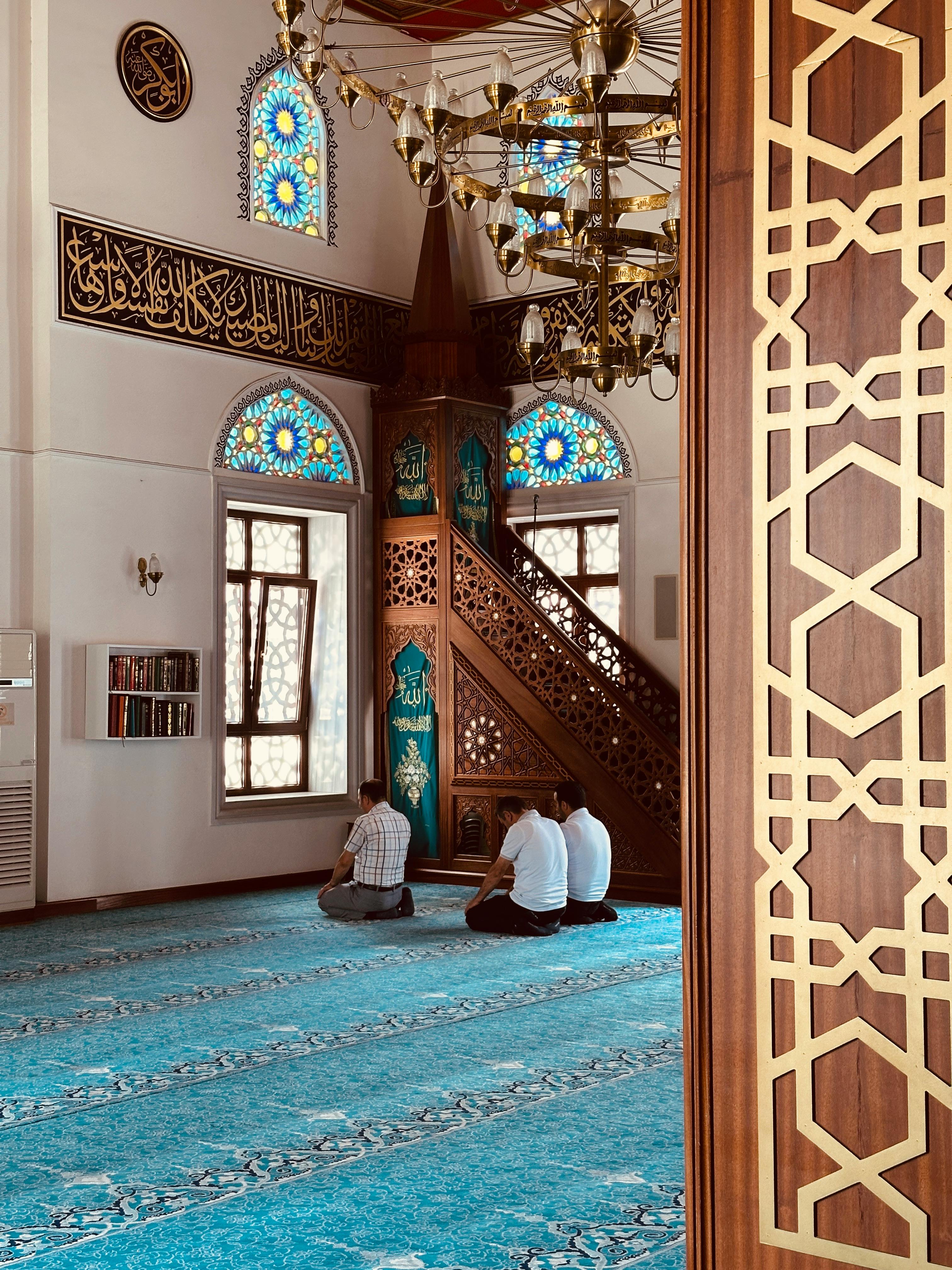 Crescent Panel Photos, Download The BEST Free Crescent Panel Stock ...