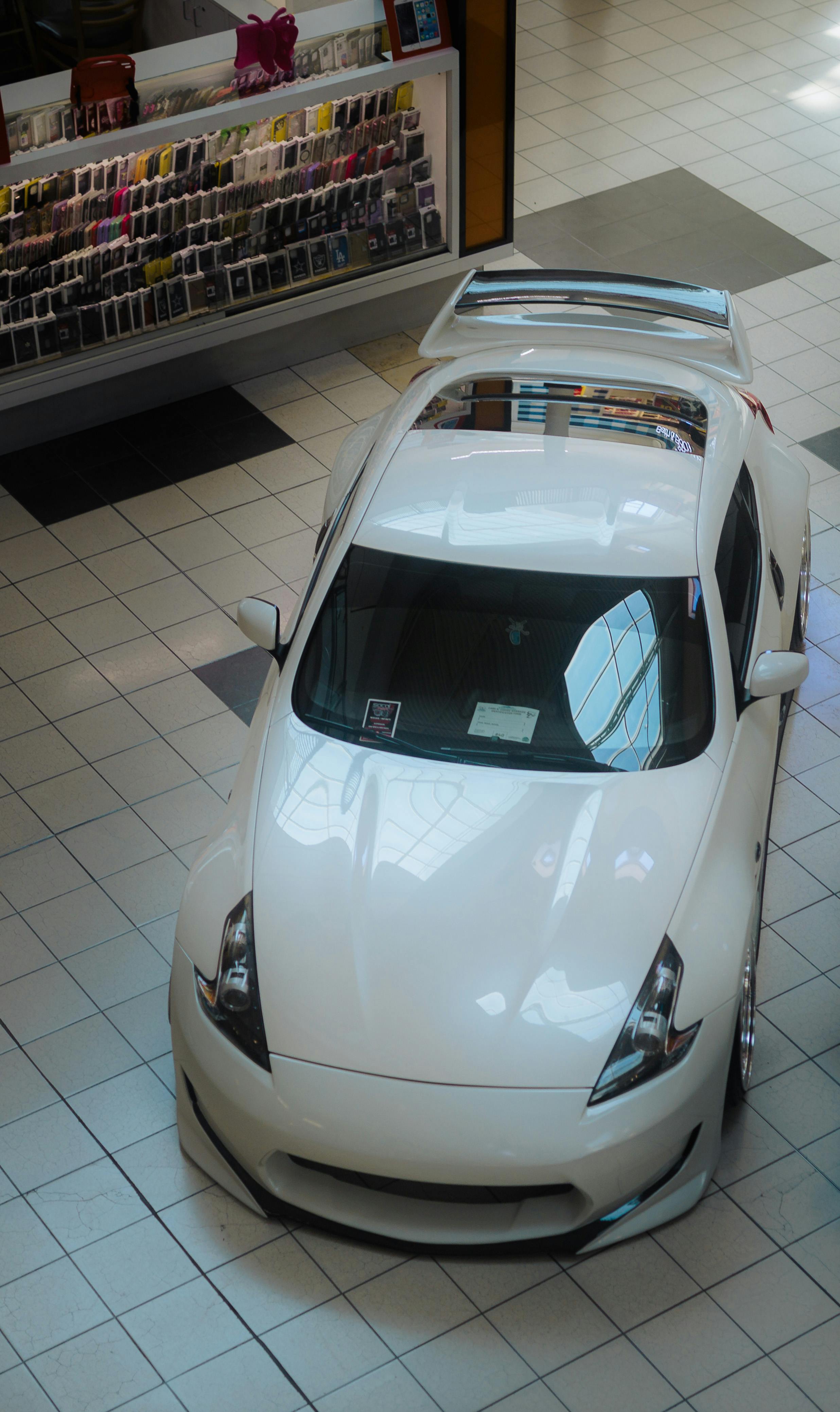 Aesthetic Pfps Cars Photos, Download The BEST Free Aesthetic Pfps Cars ...