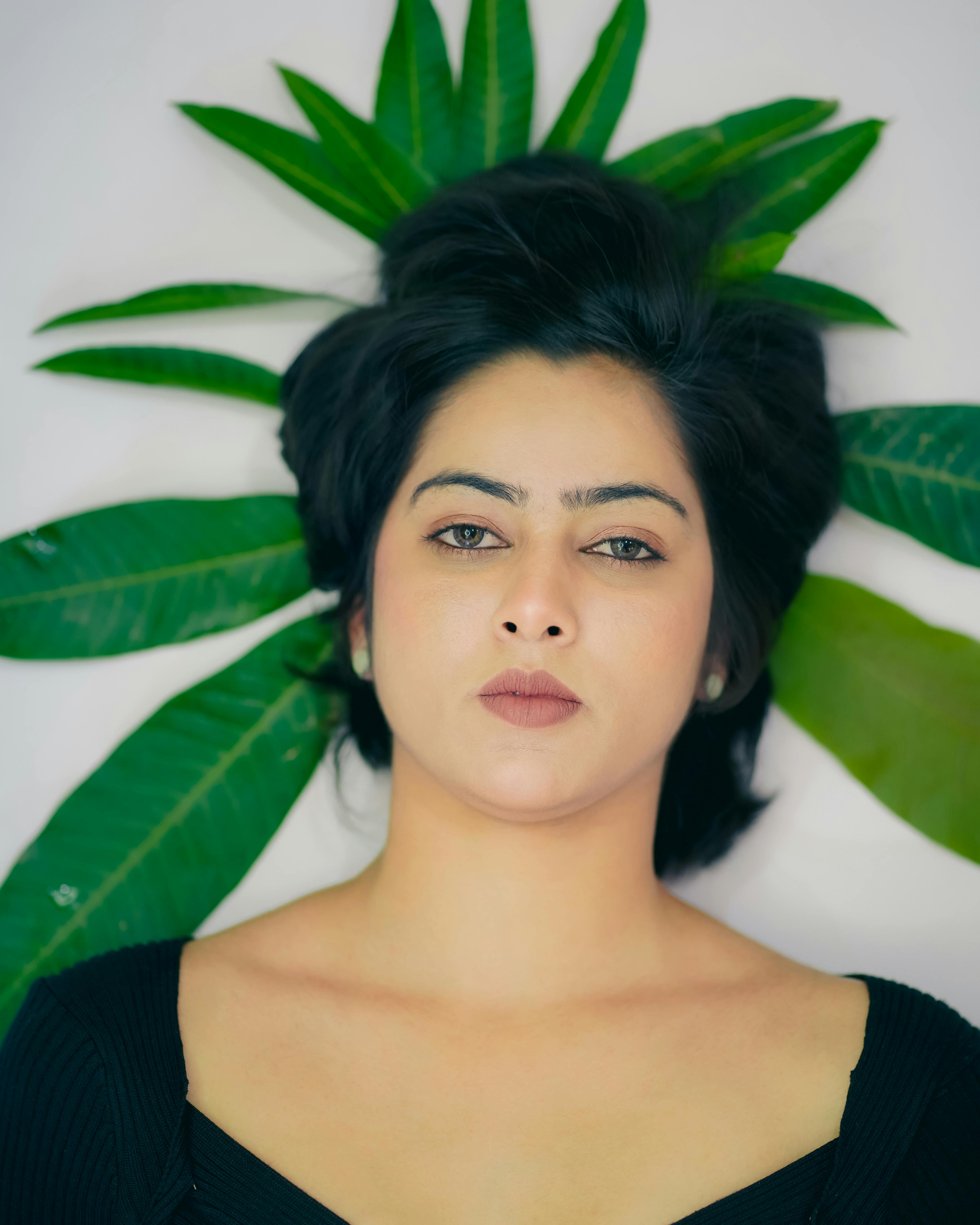 Face Nature Photos, Download The BEST Free Face Nature Stock Photos ...