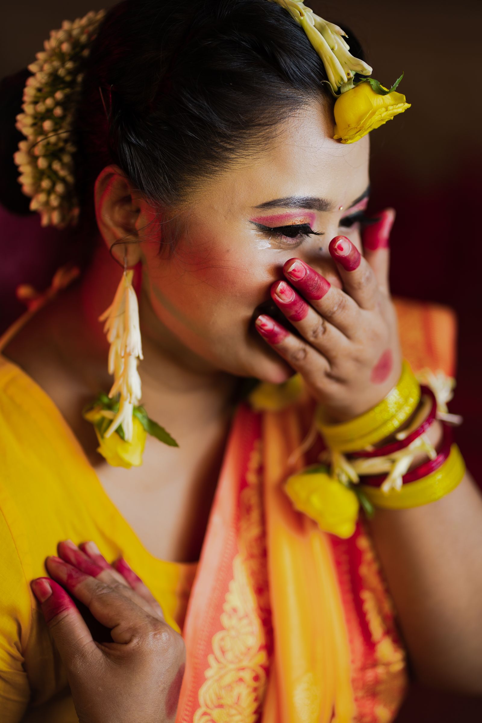 Joyful Photos, Download The BEST Free Joyful Stock Photos & HD Images