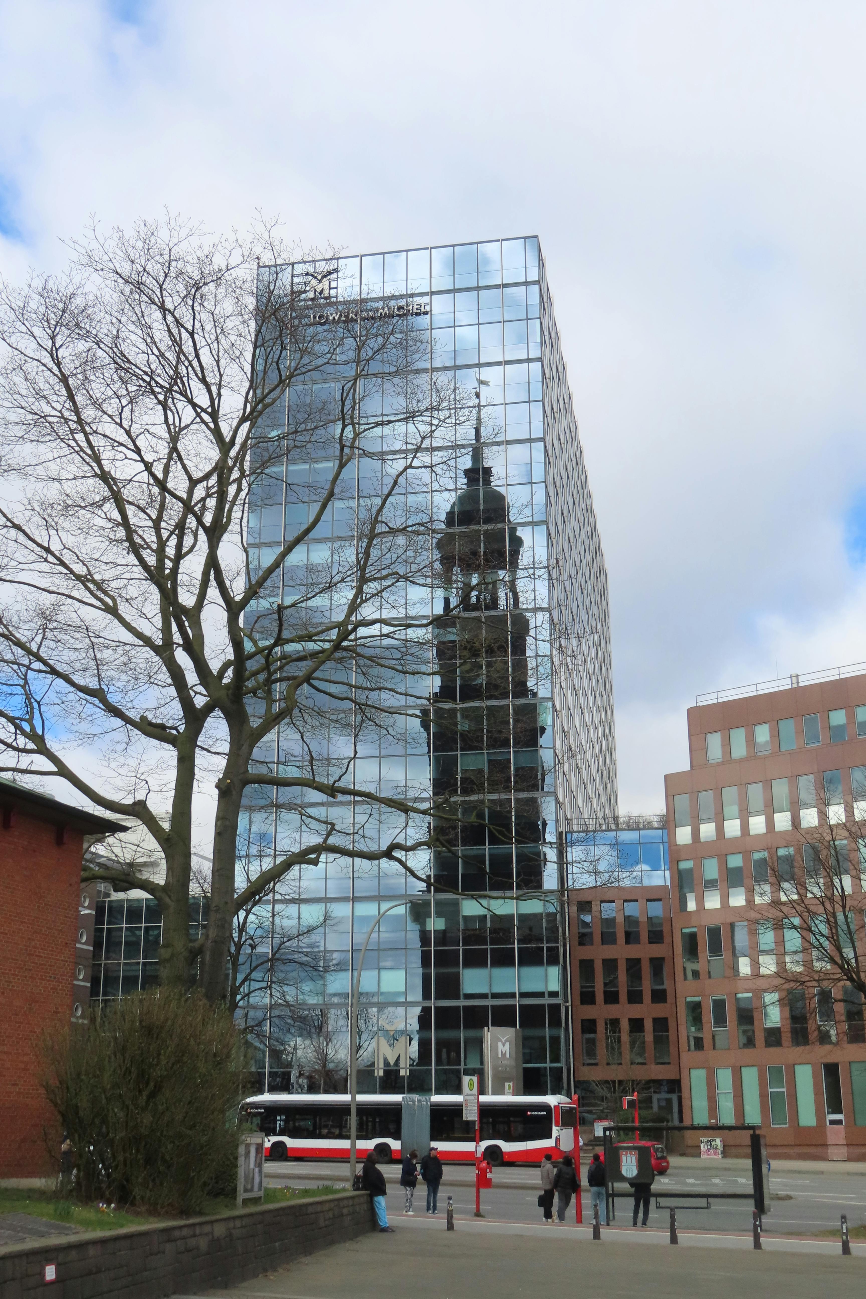 Ibm Compatible Photos, Download The BEST Free Ibm Compatible Stock ...