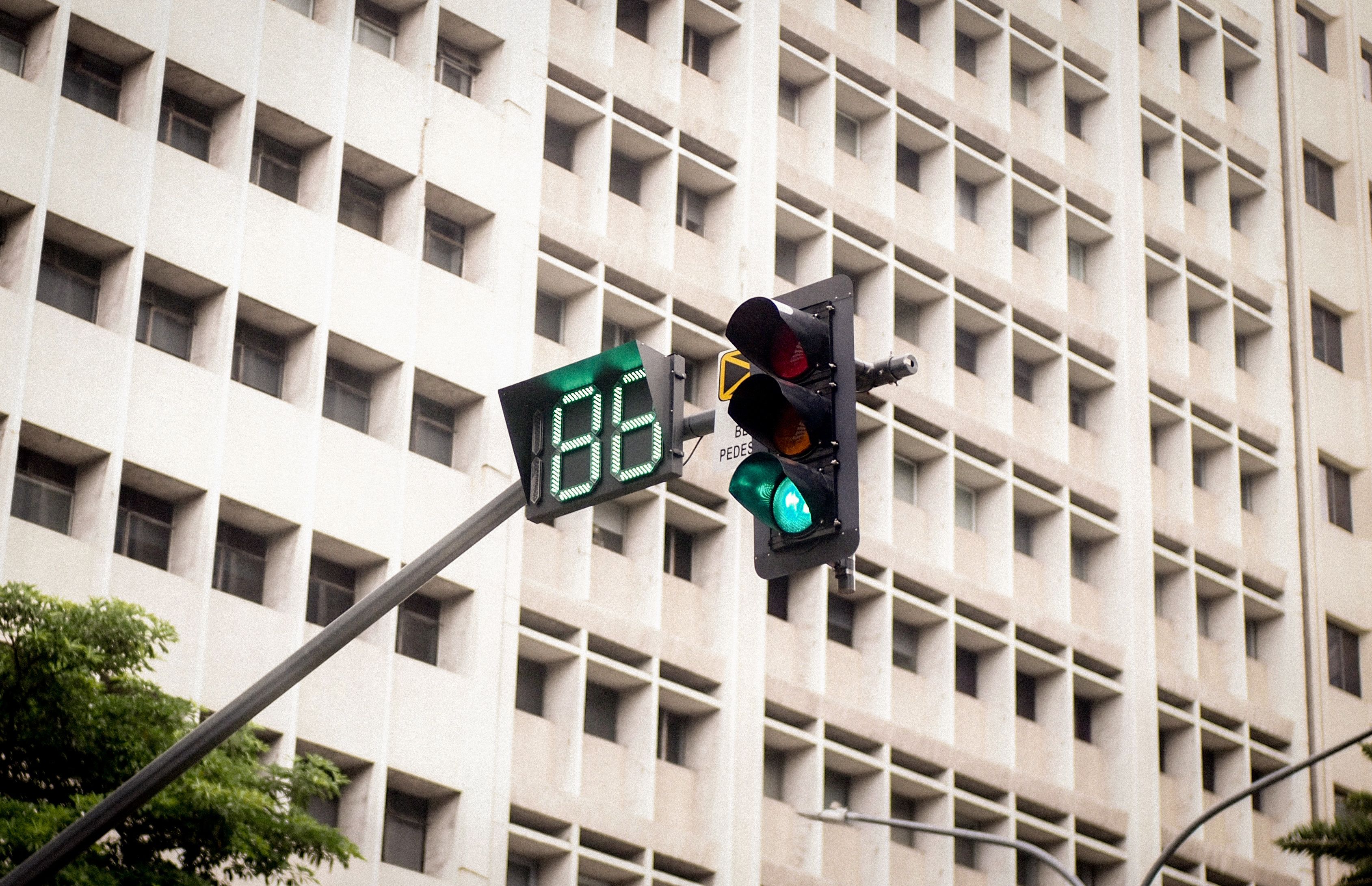 Green Light Photos, Download The BEST Free Green Light Stock Photos ...