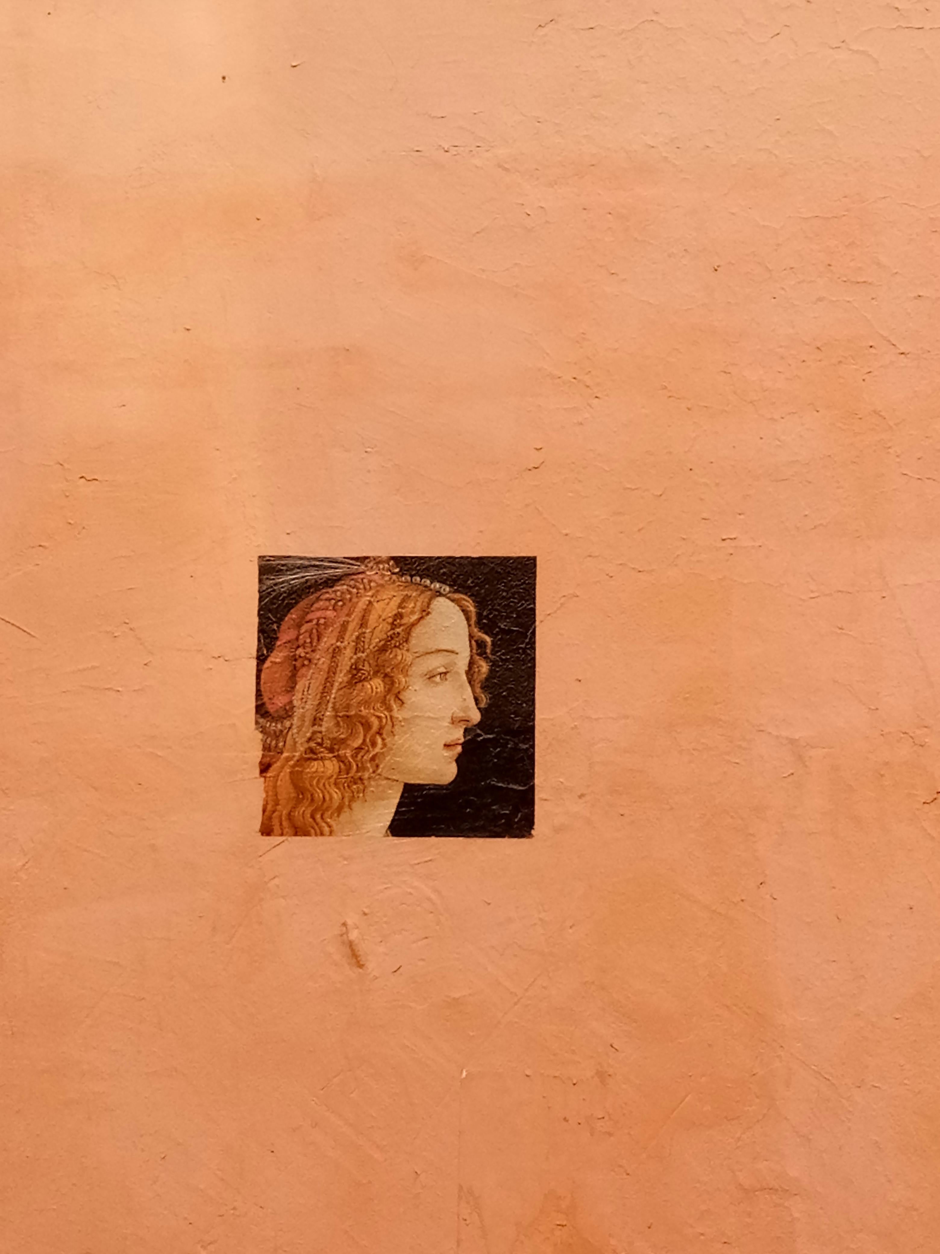 Ivan Vershinin - Photography