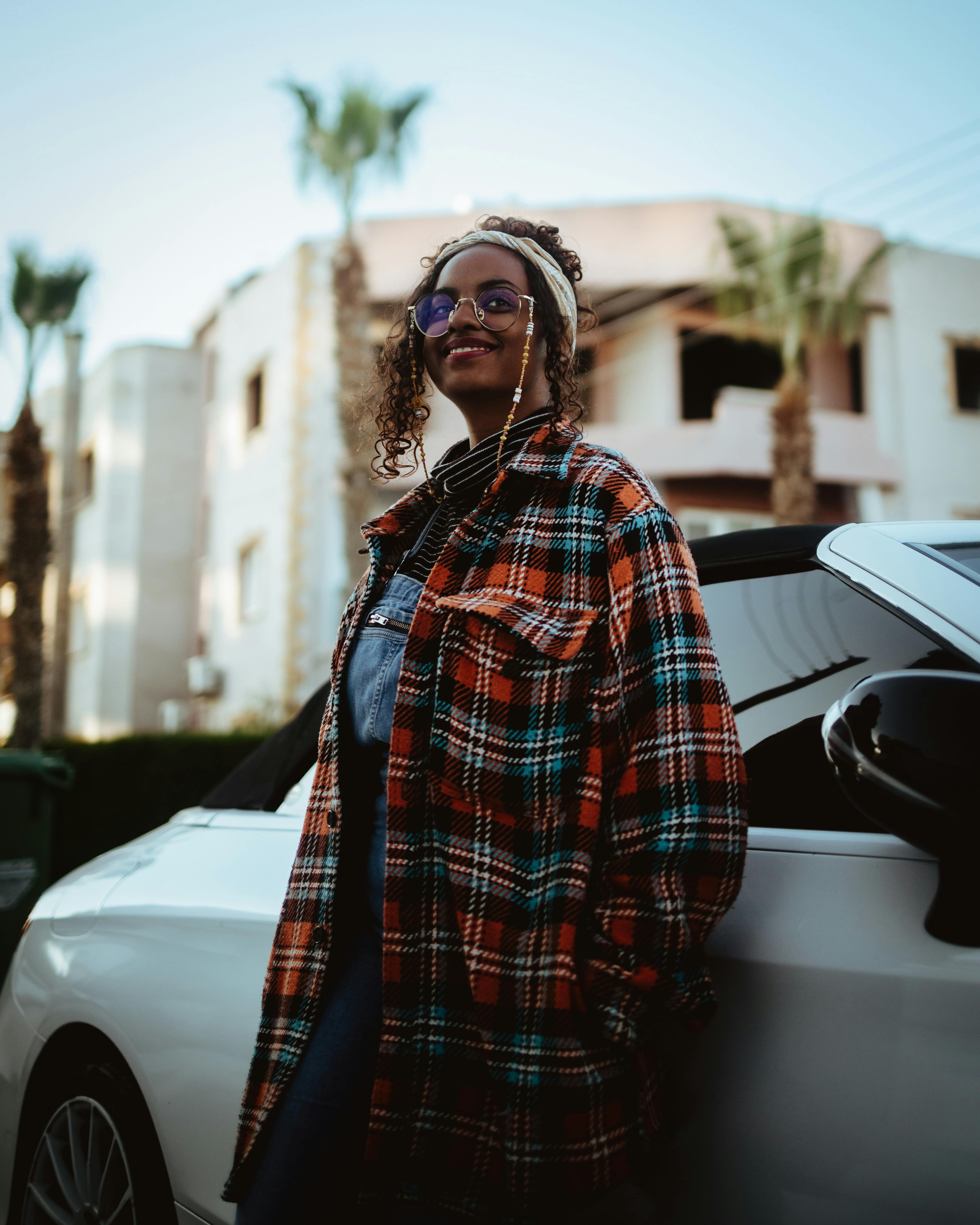 Yolobit+Little+And+Girls Photos, Download The BEST Free Yolobit+Little ...