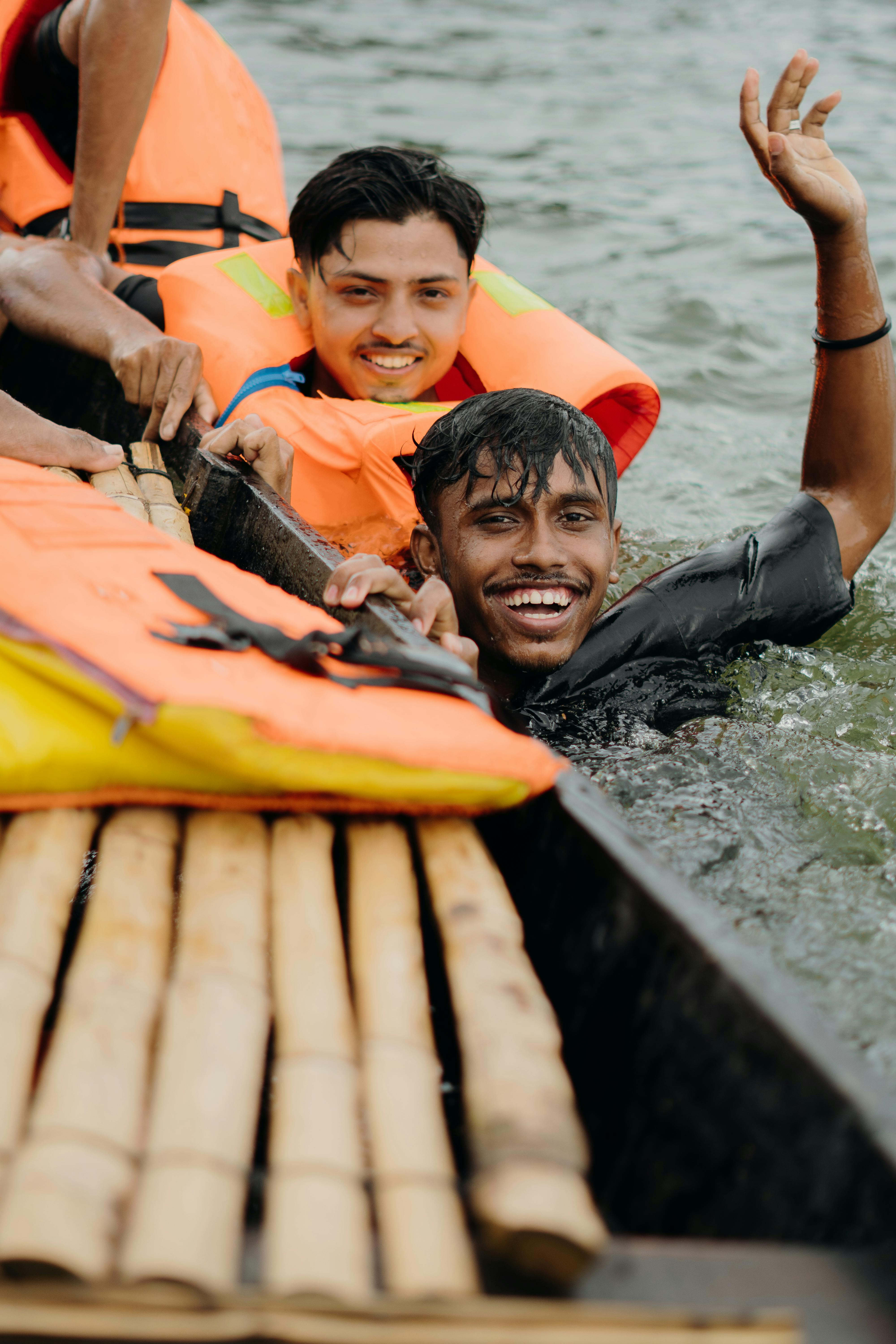 Team Outing Photos, Download The BEST Free Team Outing Stock Photos ...