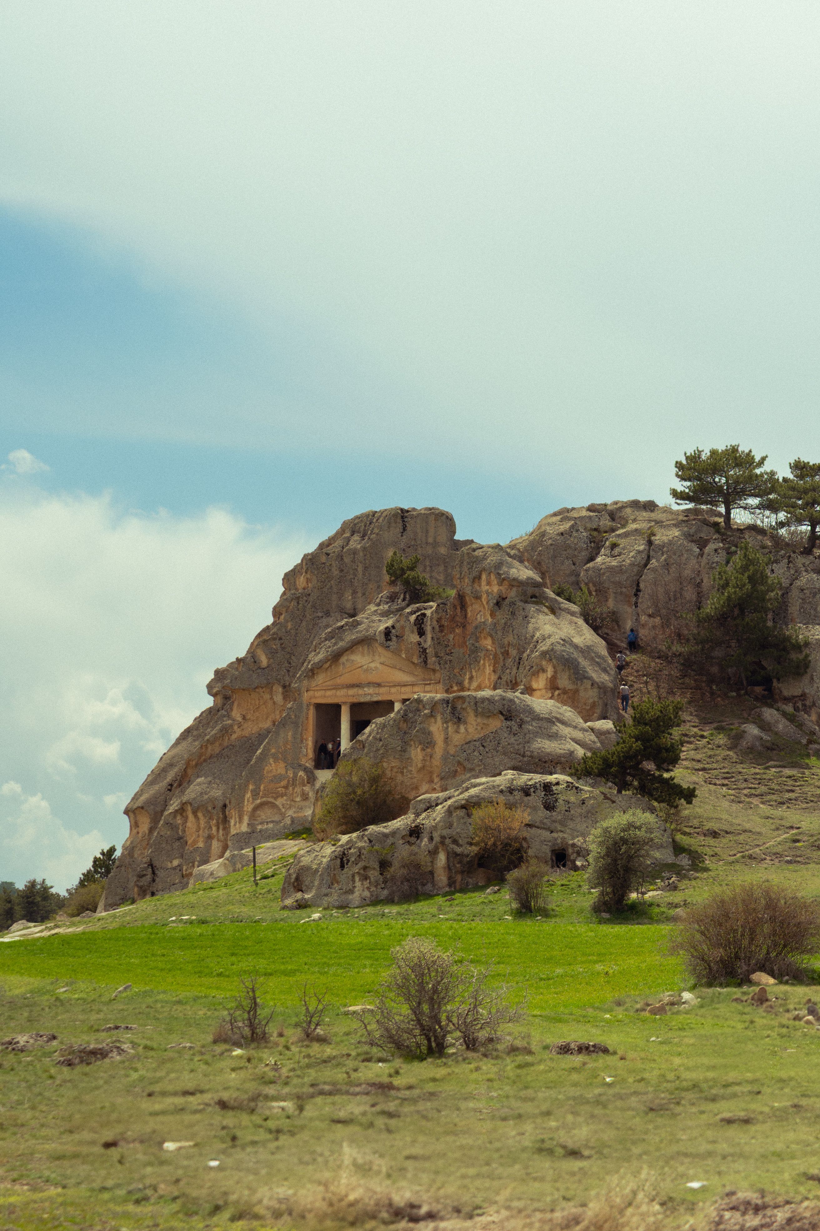 Outdoor Landscape Photos, Download The BEST Free Outdoor Landscape ...