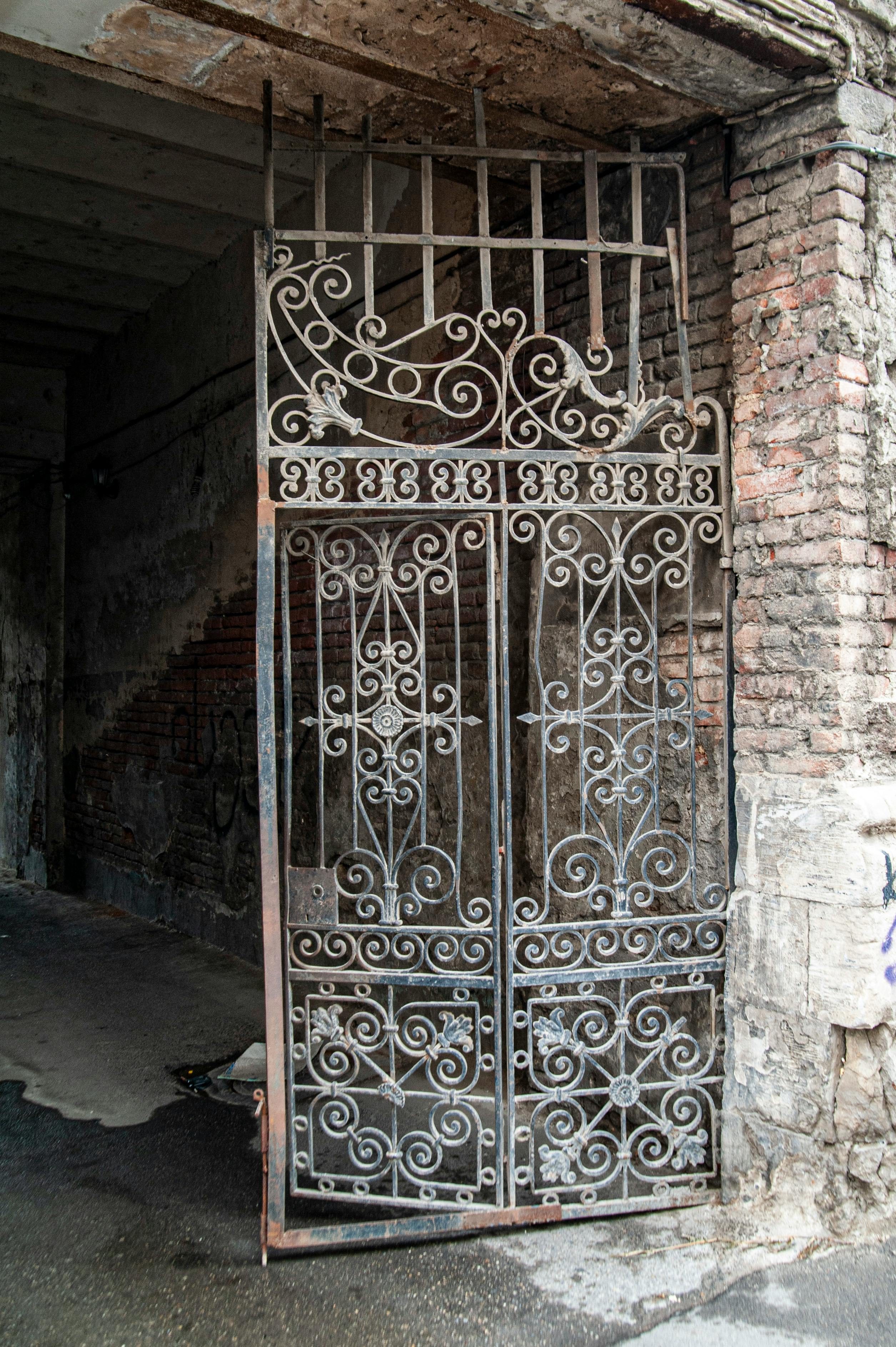 Gateway Photos, Download The BEST Free Gateway Stock Photos & HD Images