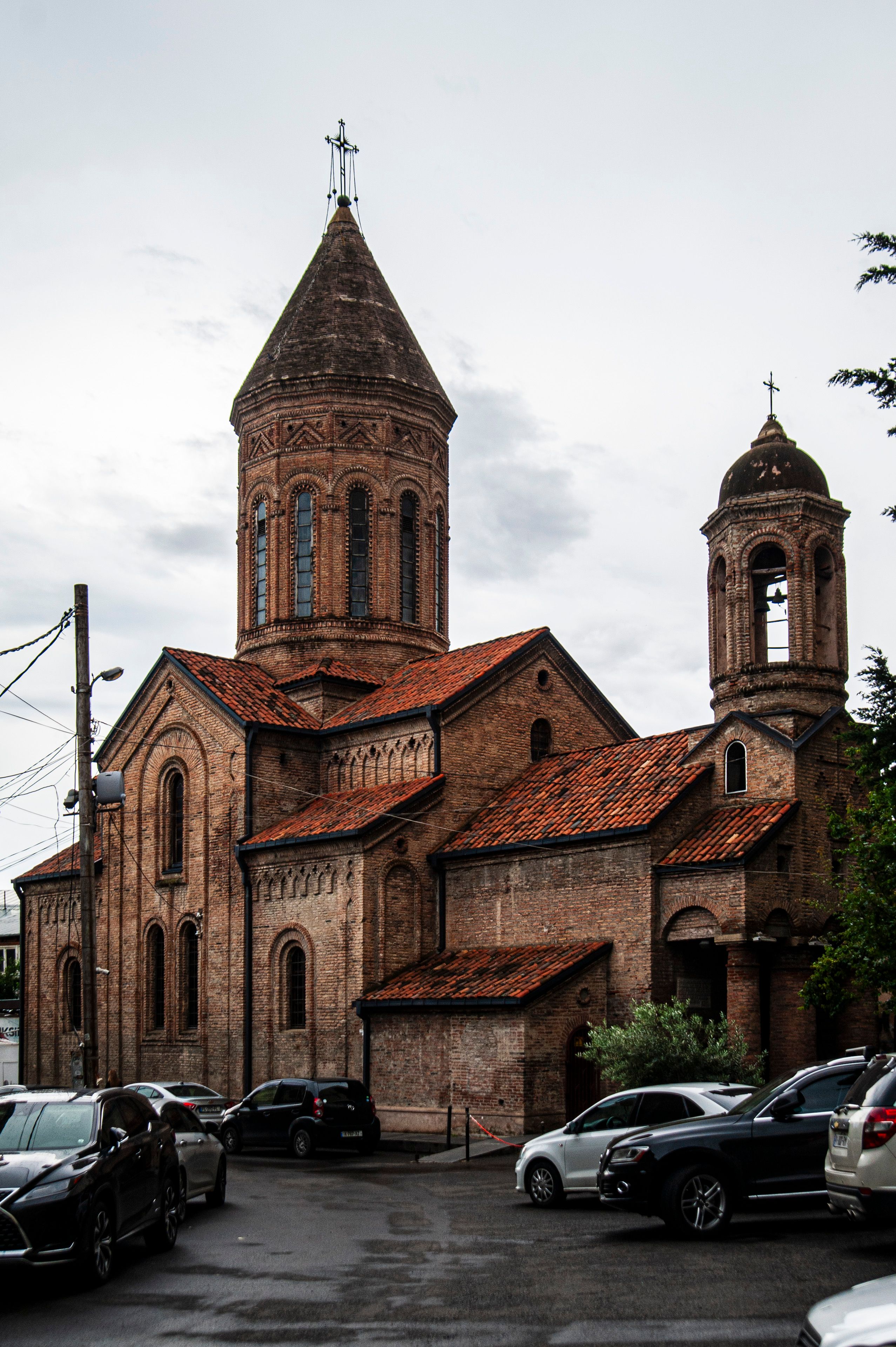 Church Building Photos, Download The BEST Free Church Building Stock ...