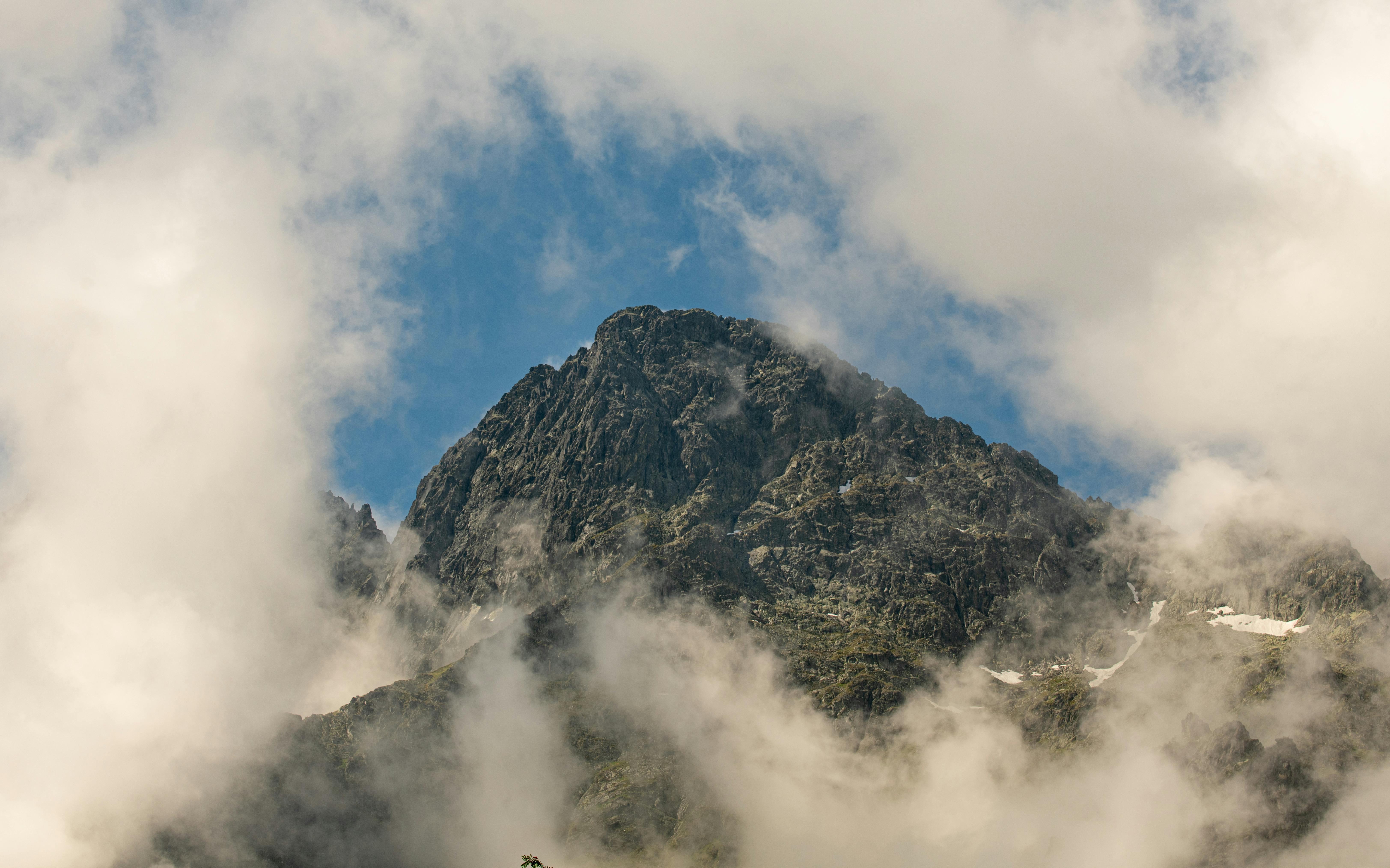 Tuff Backgrounds Photos, Download The BEST Free Tuff Backgrounds Stock ...