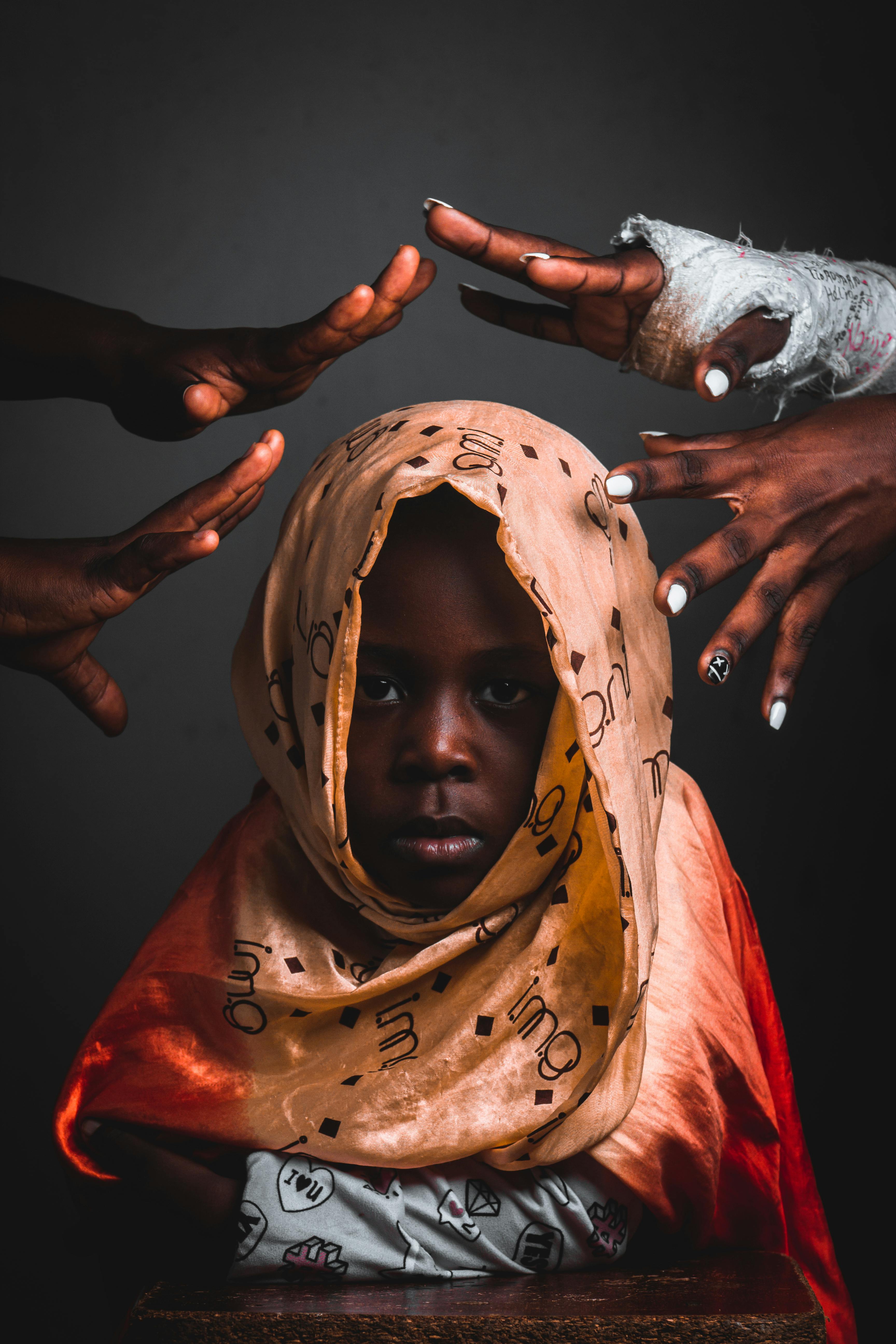 9.000+ melhores imagens de Fixes · Download 100% grátis · Fotos ...