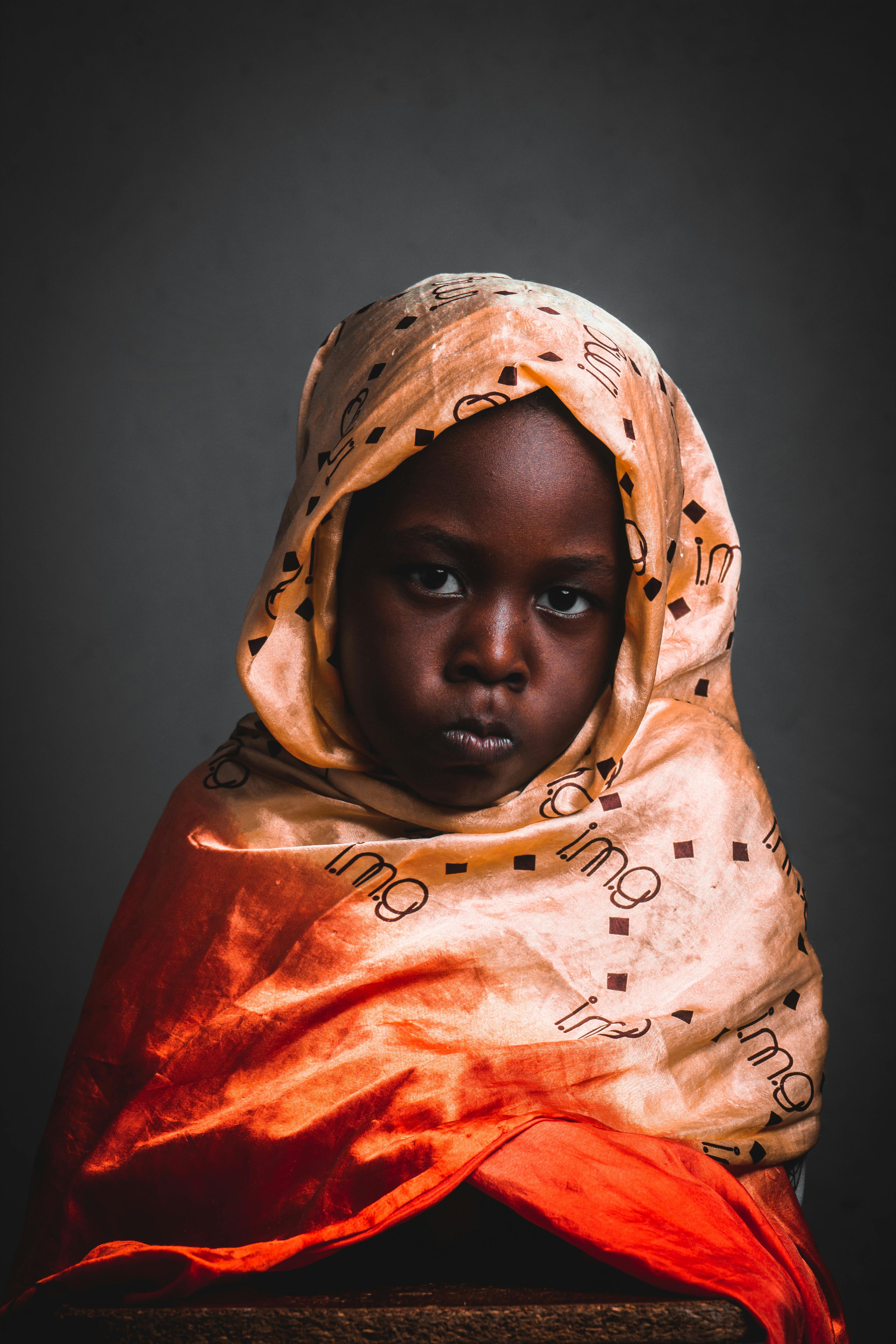 9.000+ melhores imagens de Fixes · Download 100% grátis · Fotos ...