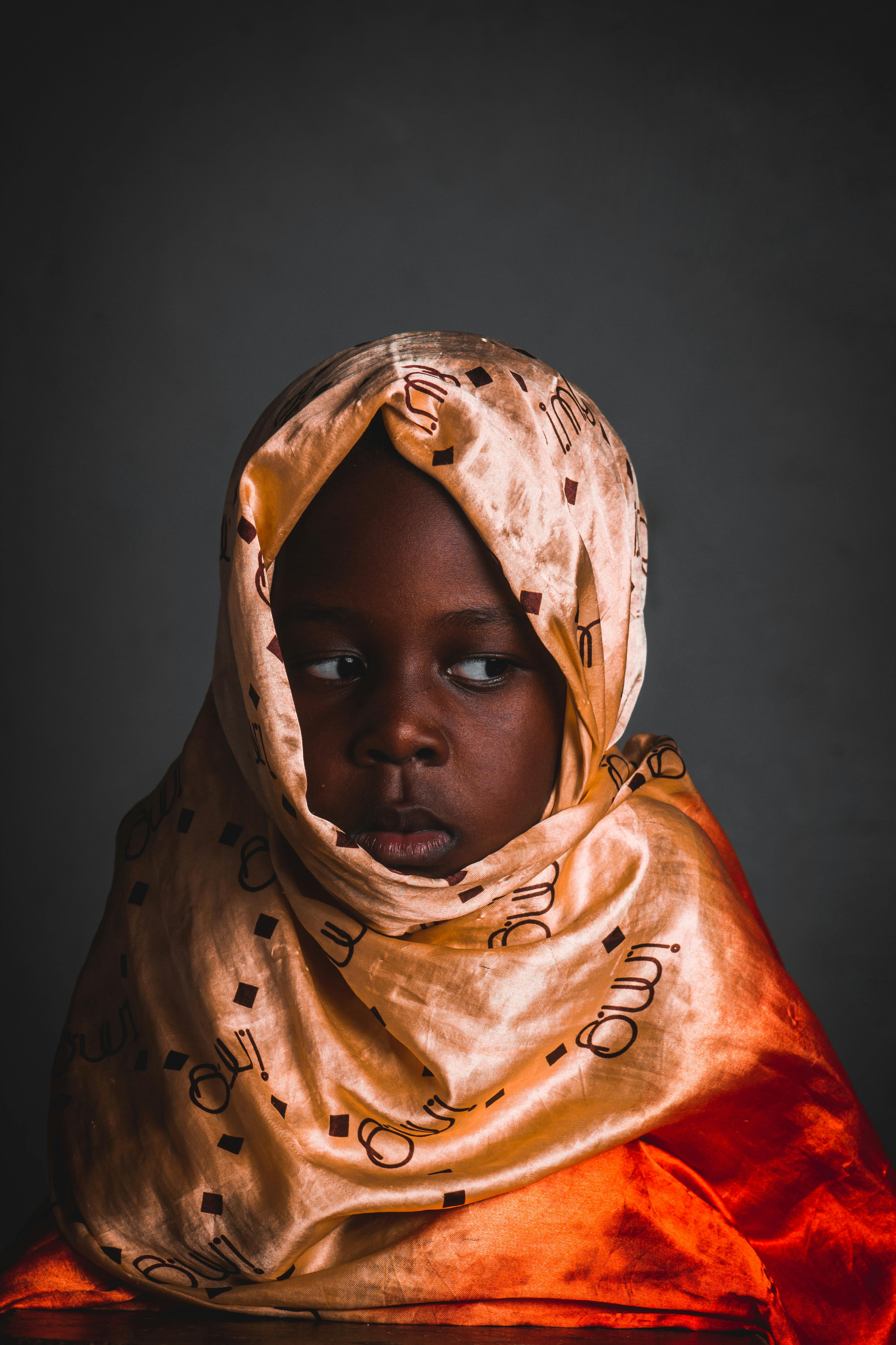 Pawoo+AI+Little+Girl Photos, Download The BEST Free Pawoo+AI+Little ...