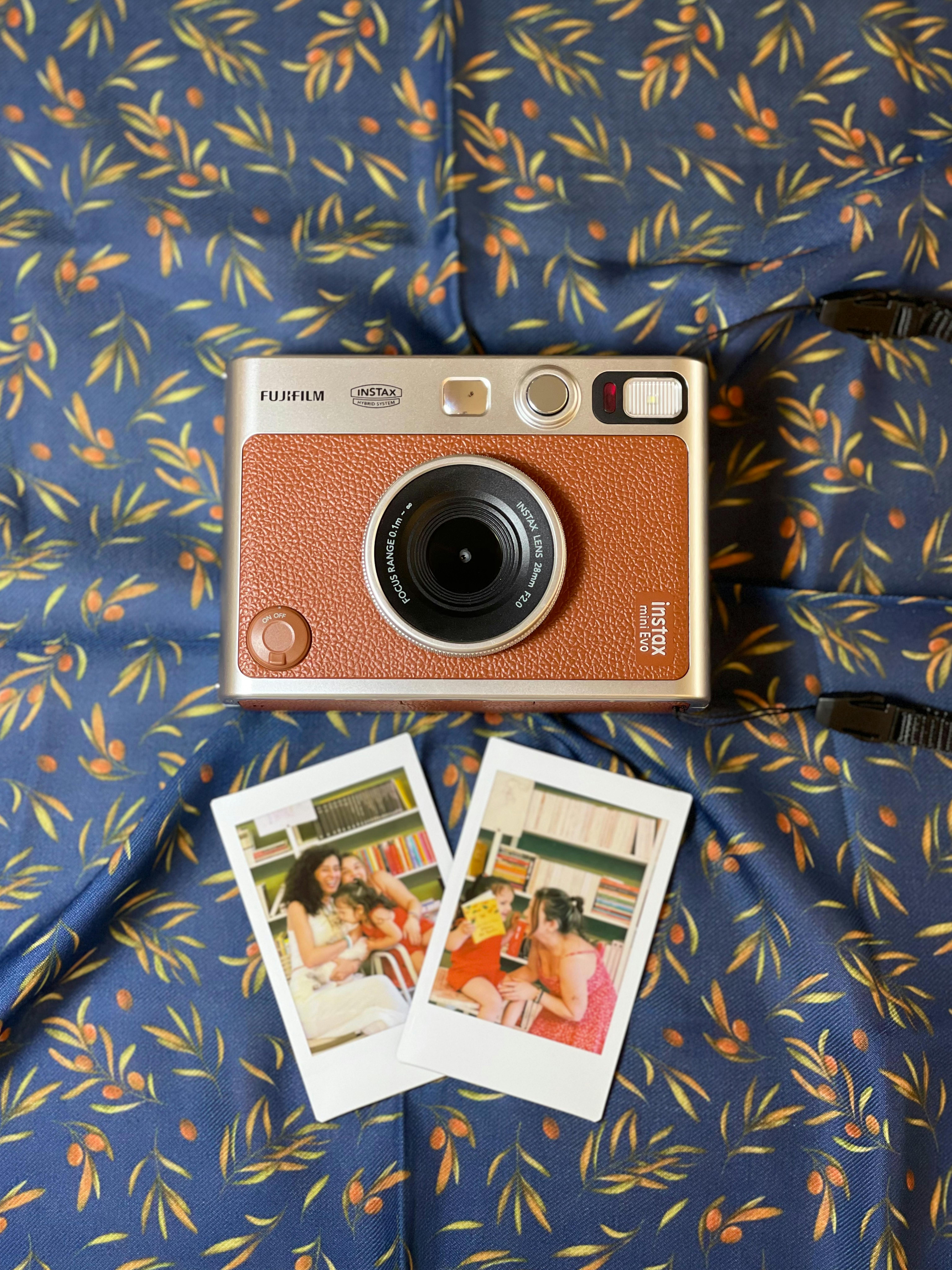 Ict Images Photos, Download The BEST Free Ict Images Stock Photos & HD ...