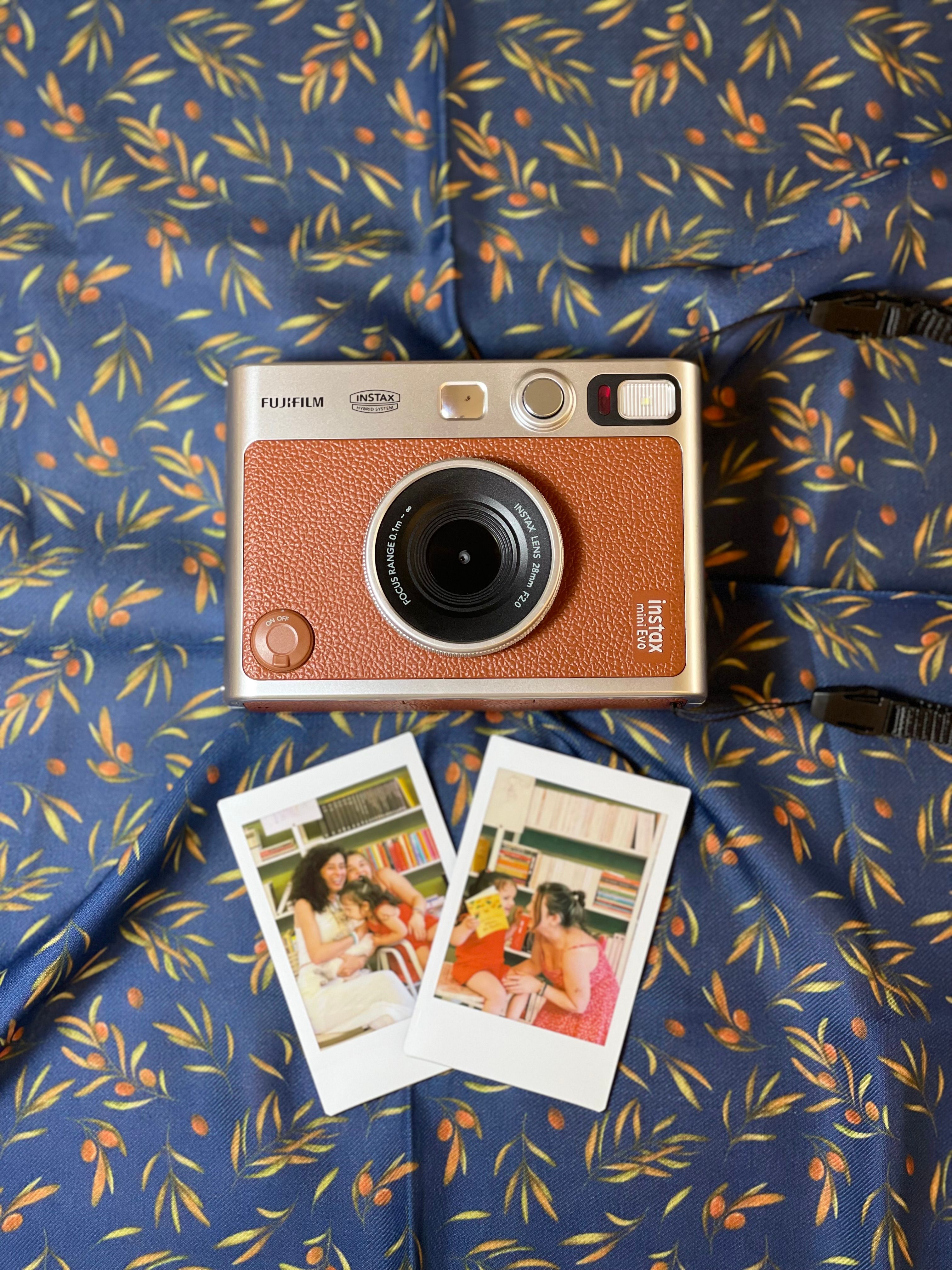 Creative Design Photos, Download The BEST Free Creative Design Stock ...