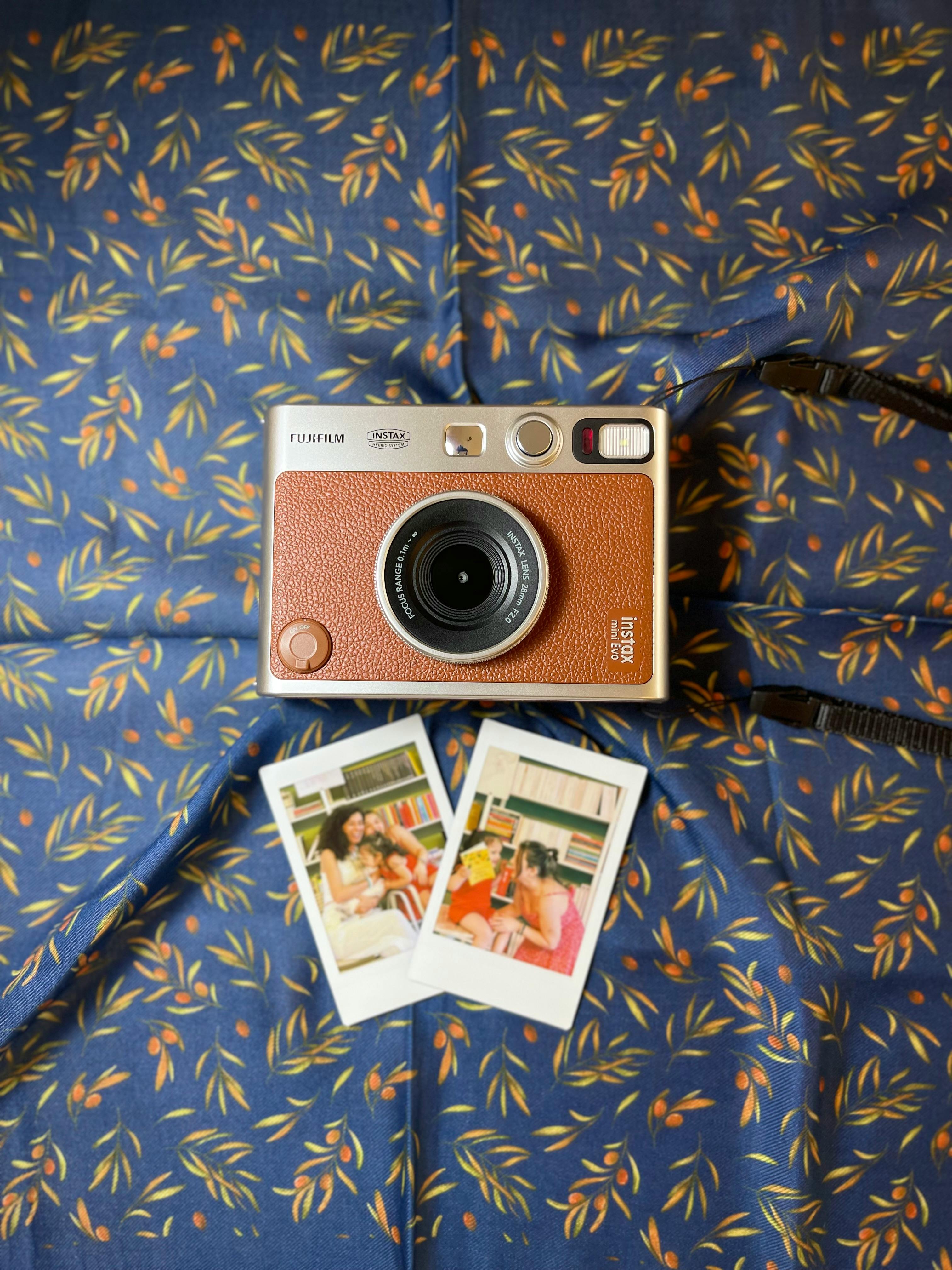 Reliability Picture Photos, Download The BEST Free Reliability Picture ...