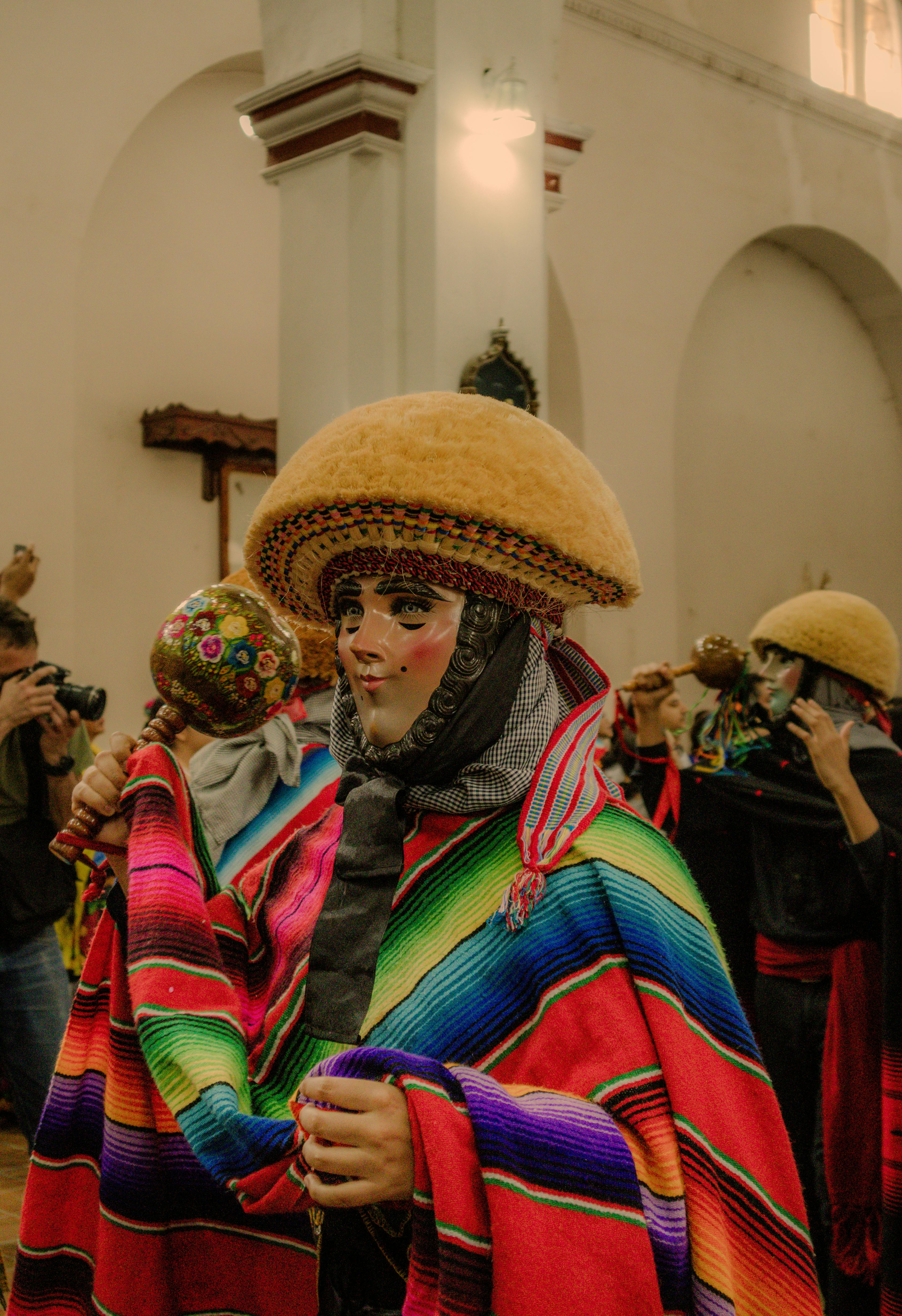 Indigenous Depression Photos, Download The BEST Free Indigenous ...