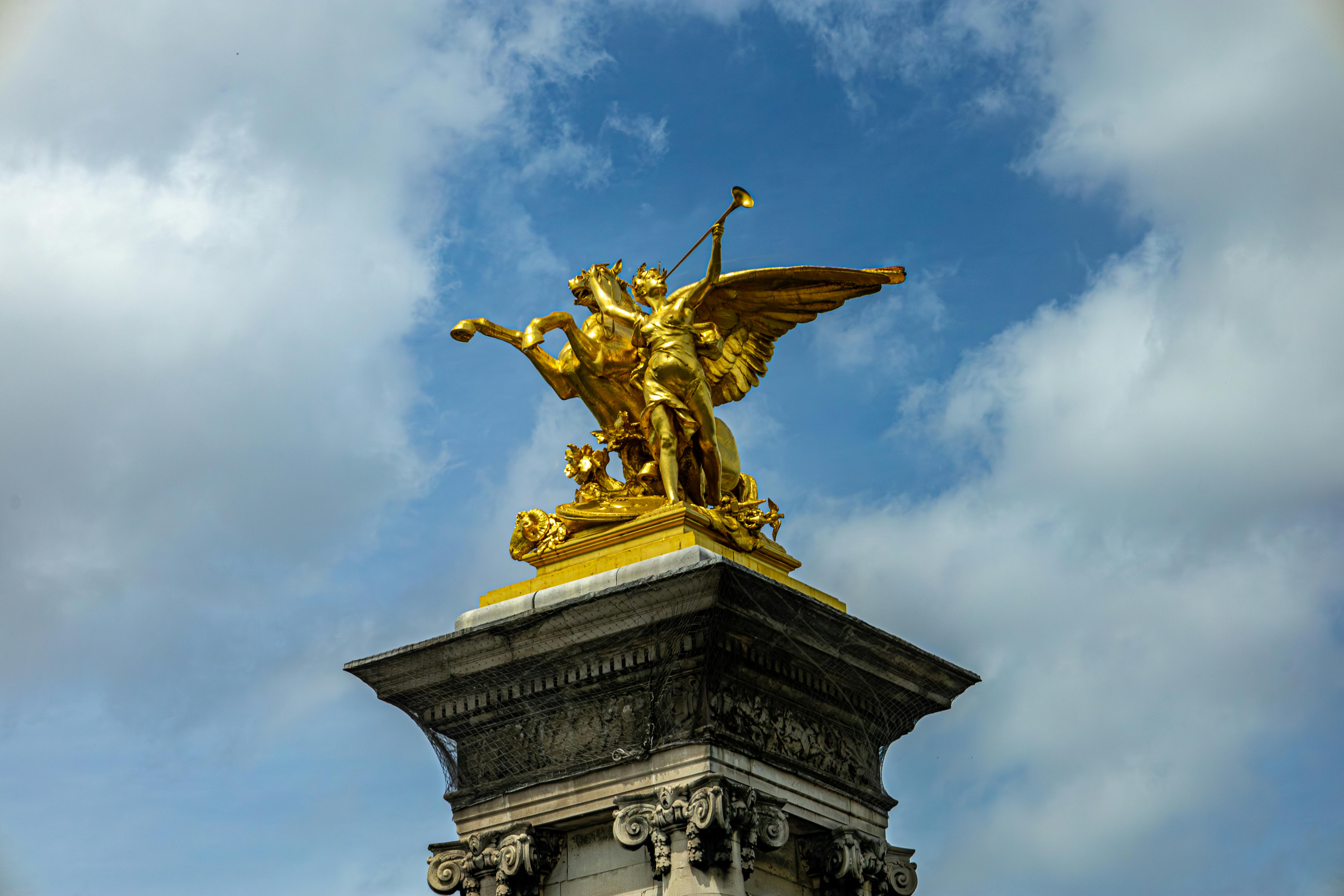 French Photos, Download The BEST Free French Stock Photos & HD Images