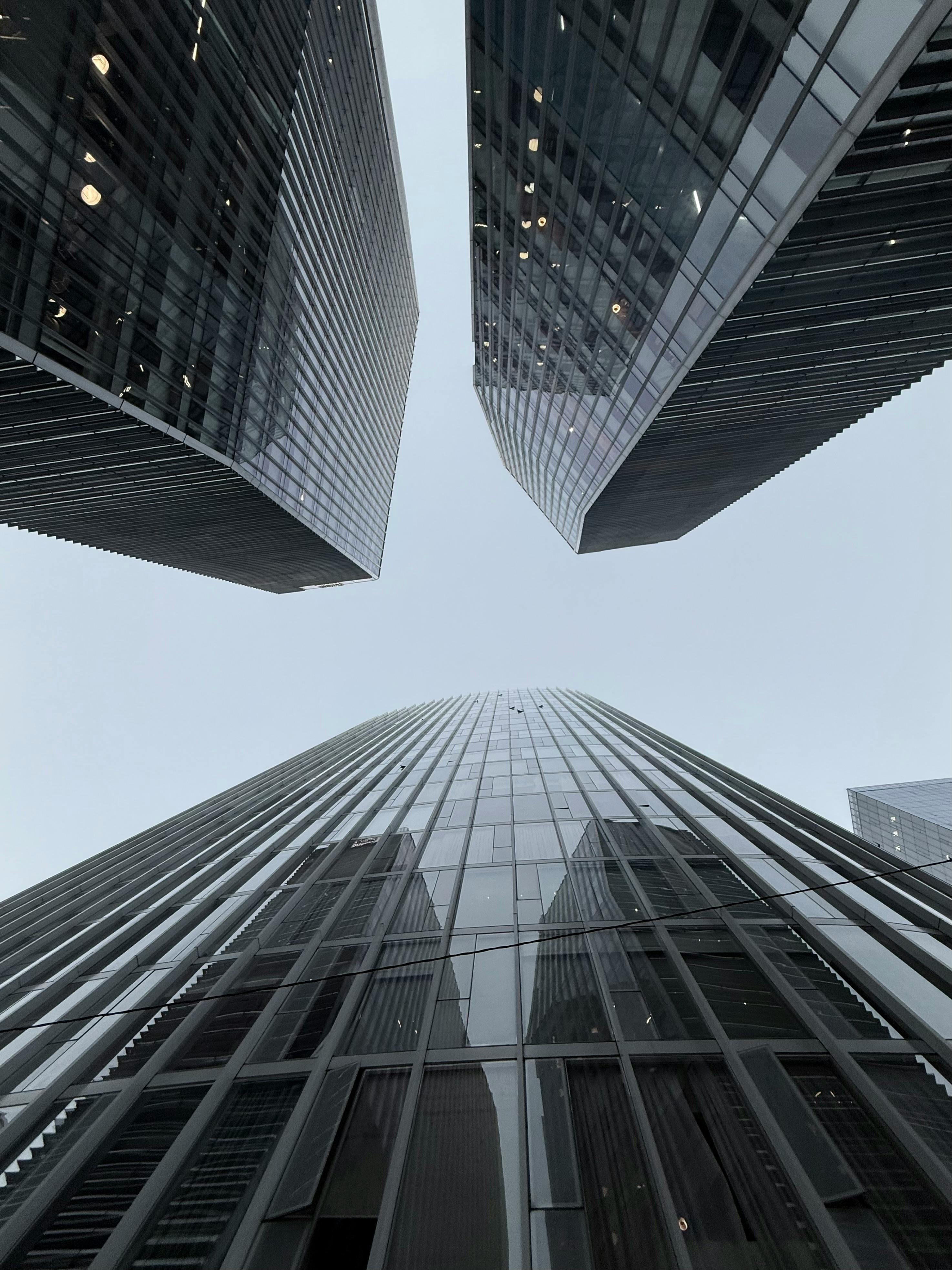 Corporate Gifs Photos, Download The BEST Free Corporate Gifs Stock ...