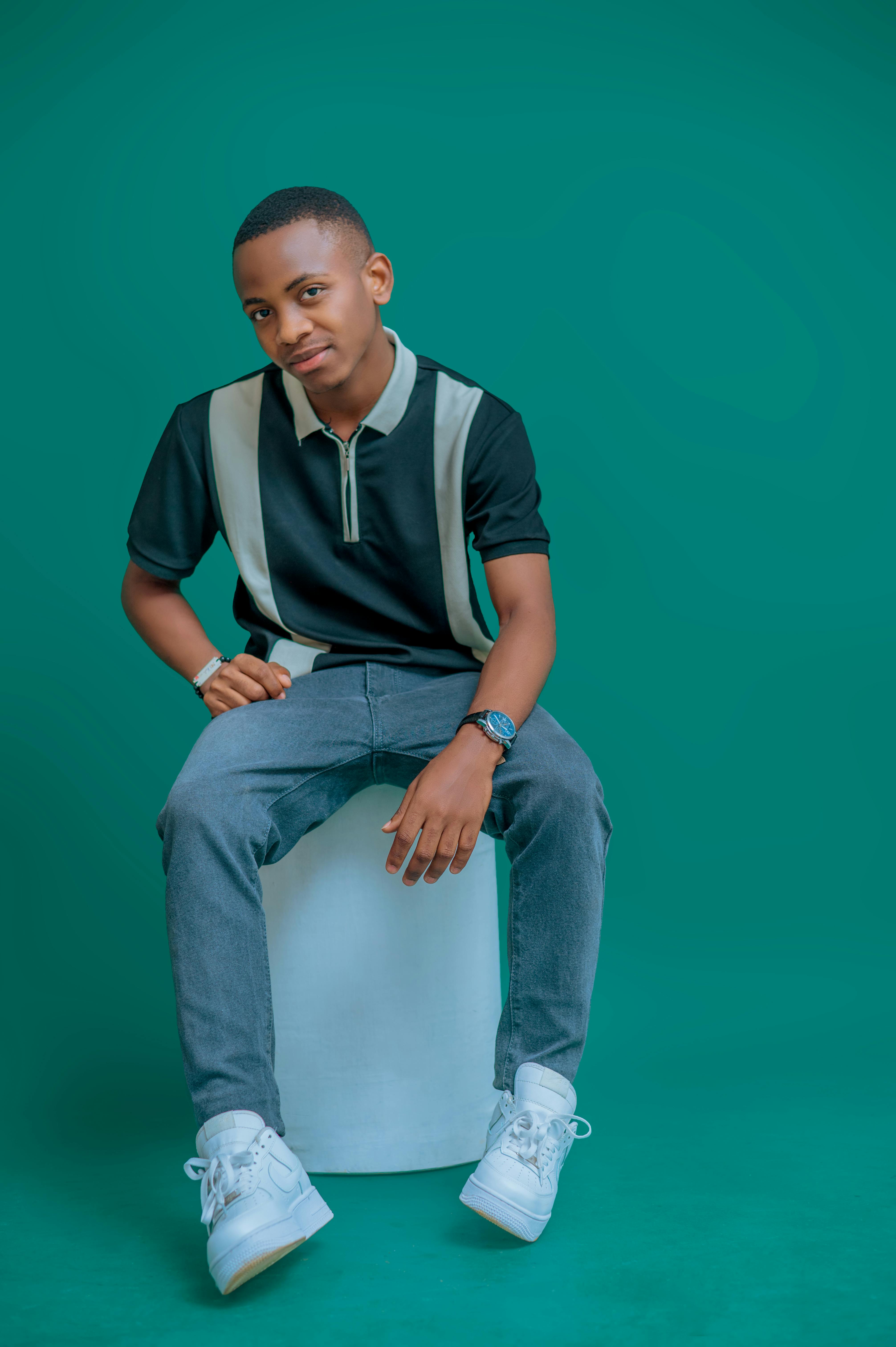 Solid Background Photos, Download The BEST Free Solid Background Stock ...