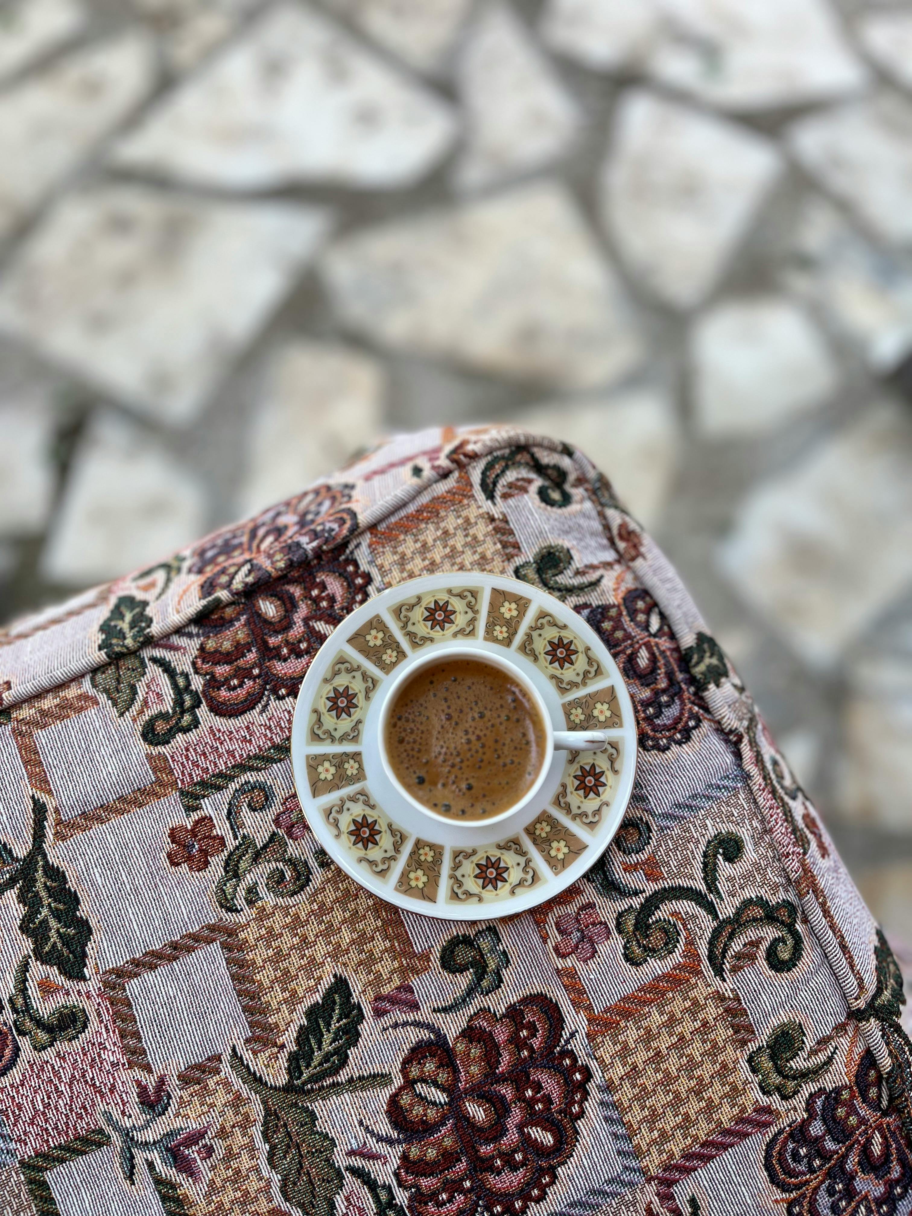 Capgemini+Wallpaper Photos, Download The BEST Free Capgemini+Wallpaper ...