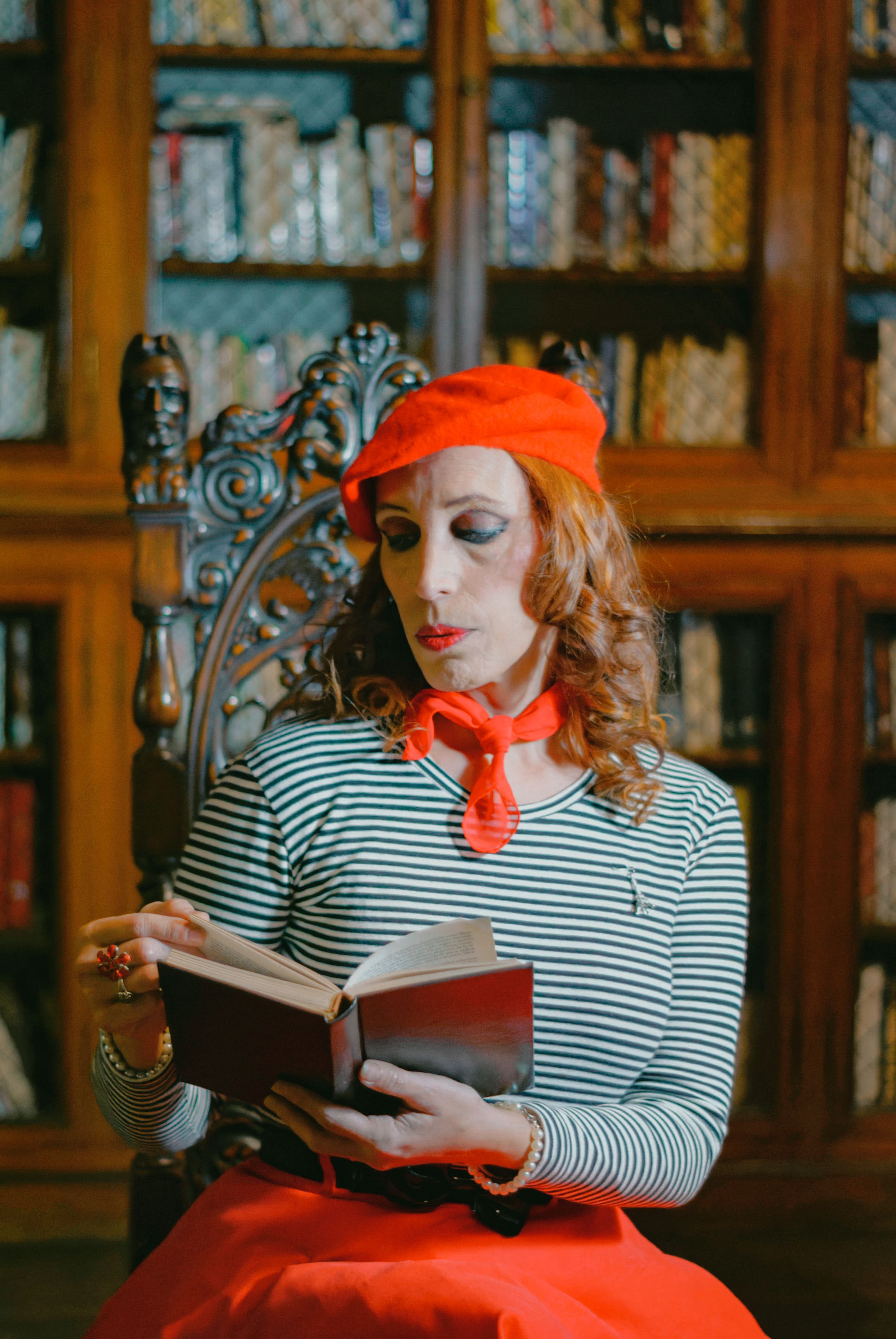 Storytelling Photos, Download The BEST Free Storytelling Stock Photos ...