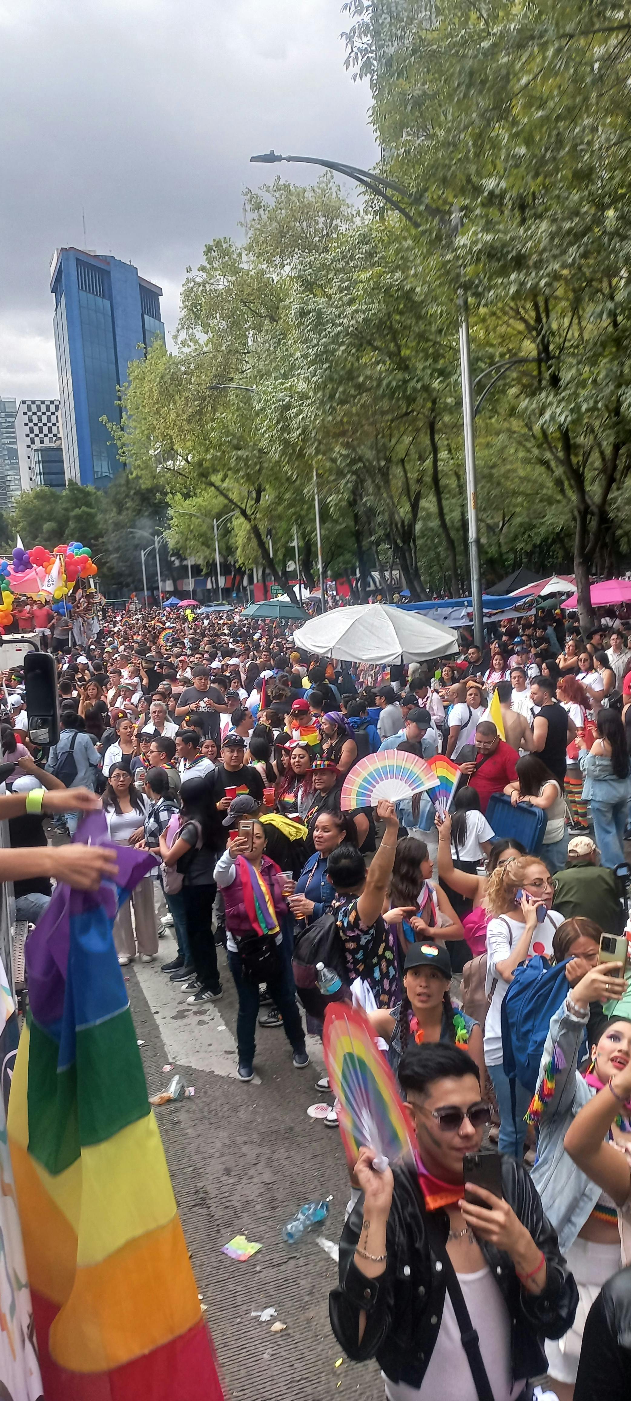 Yolier Izquierdo Cuellar - Fotografía