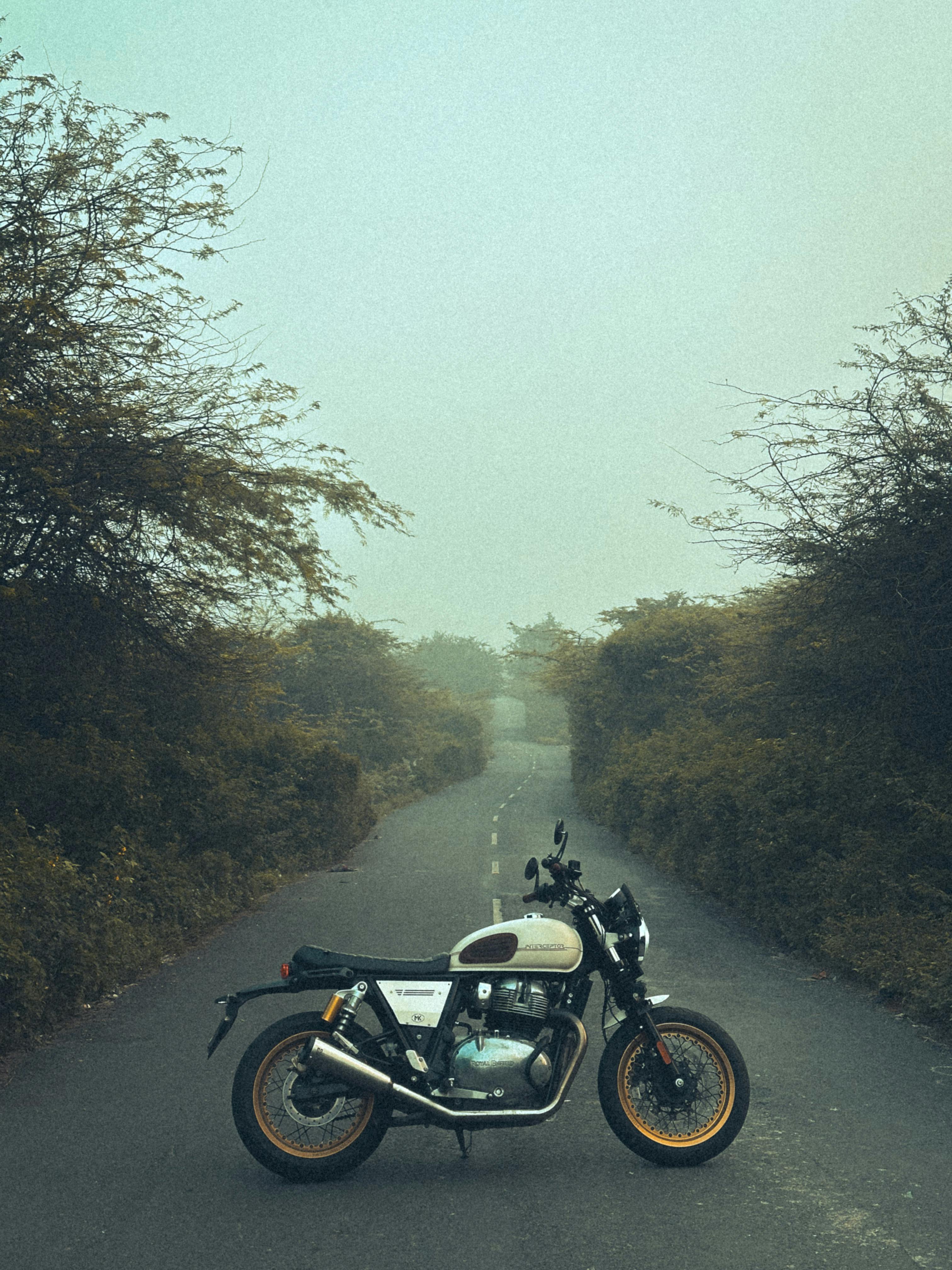 Bible Ochi Bike Photos, Download The BEST Free Bible Ochi Bike Stock ...