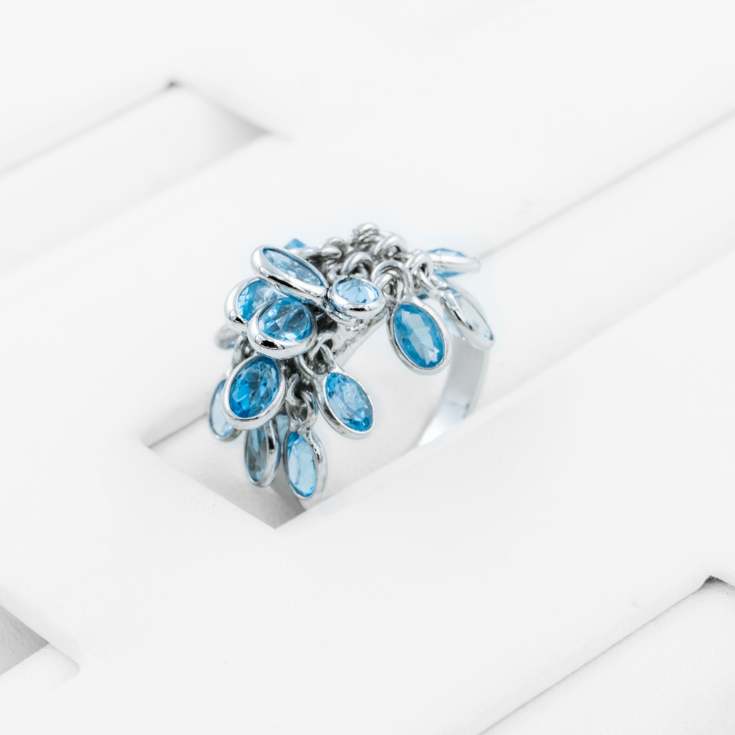 Silver Jewellery Model Photos, Download The BEST Free Silver Jewellery ...