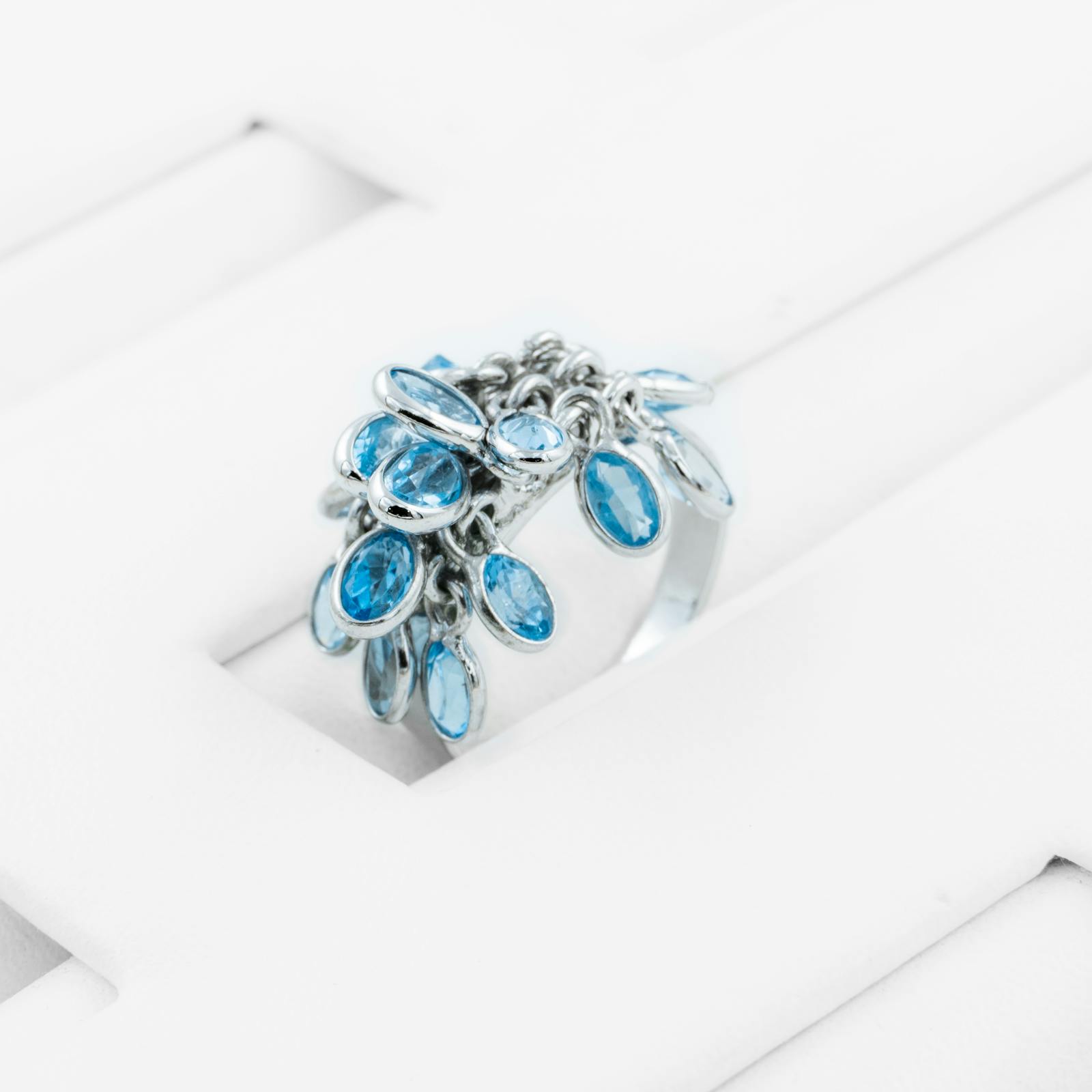 Silver Starlets Alice Photos, Download The BEST Free Silver Starlets ...