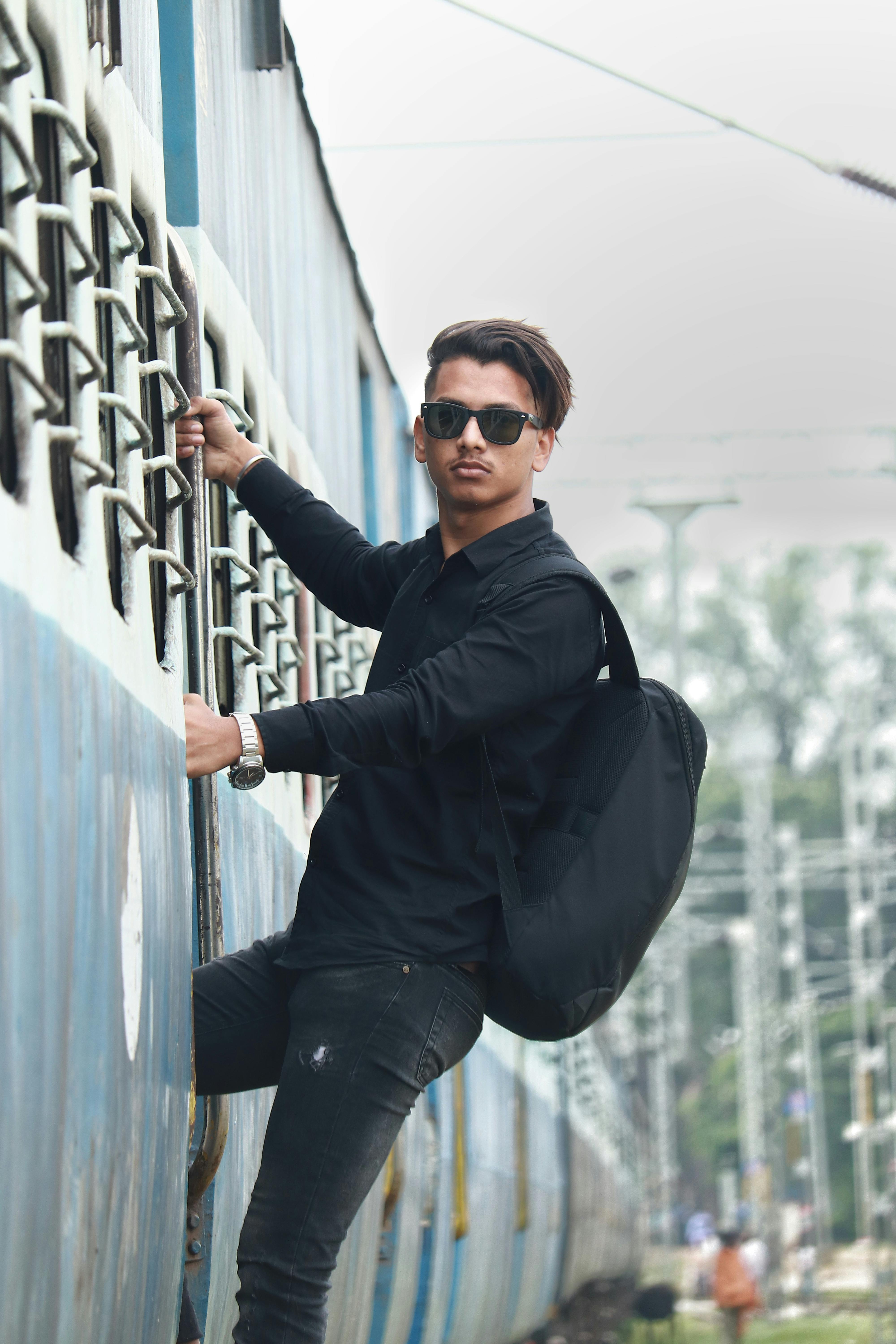 suraj mehta - 摄影