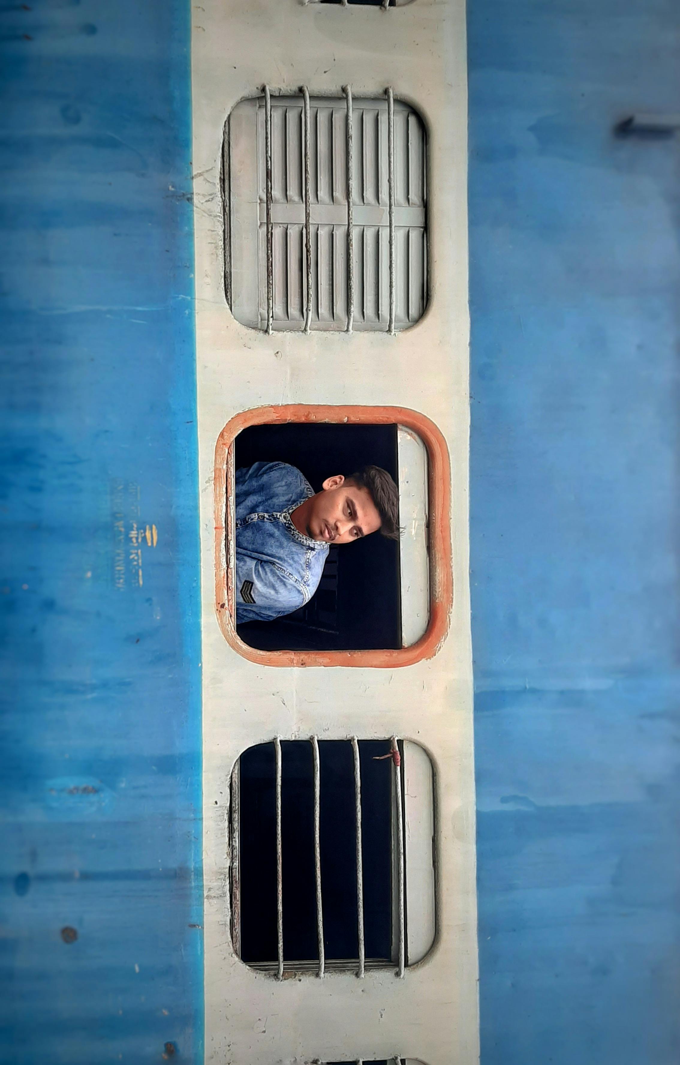 suraj mehta - Photography