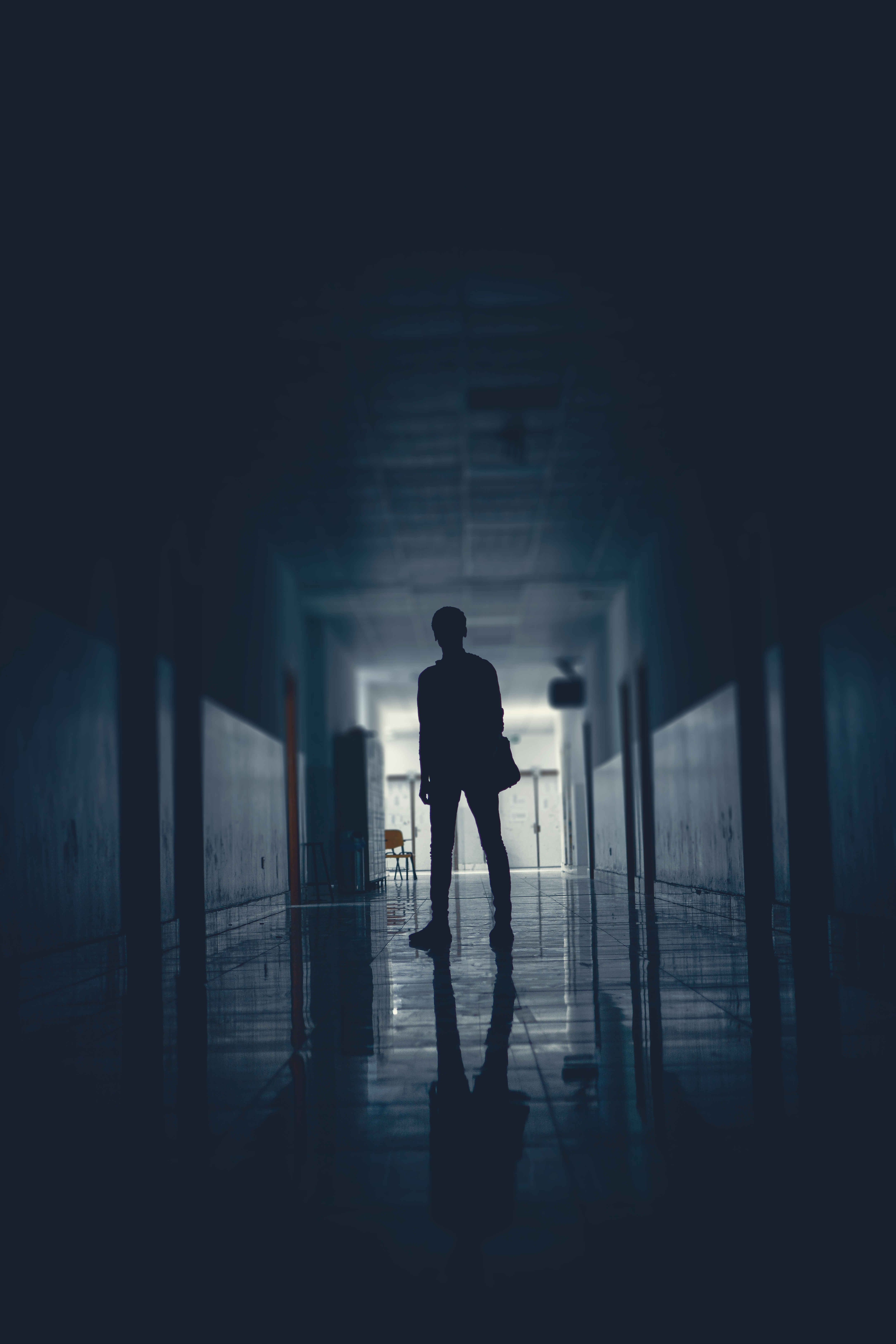 Horror Paradox Photos, Download The BEST Free Horror Paradox Stock ...
