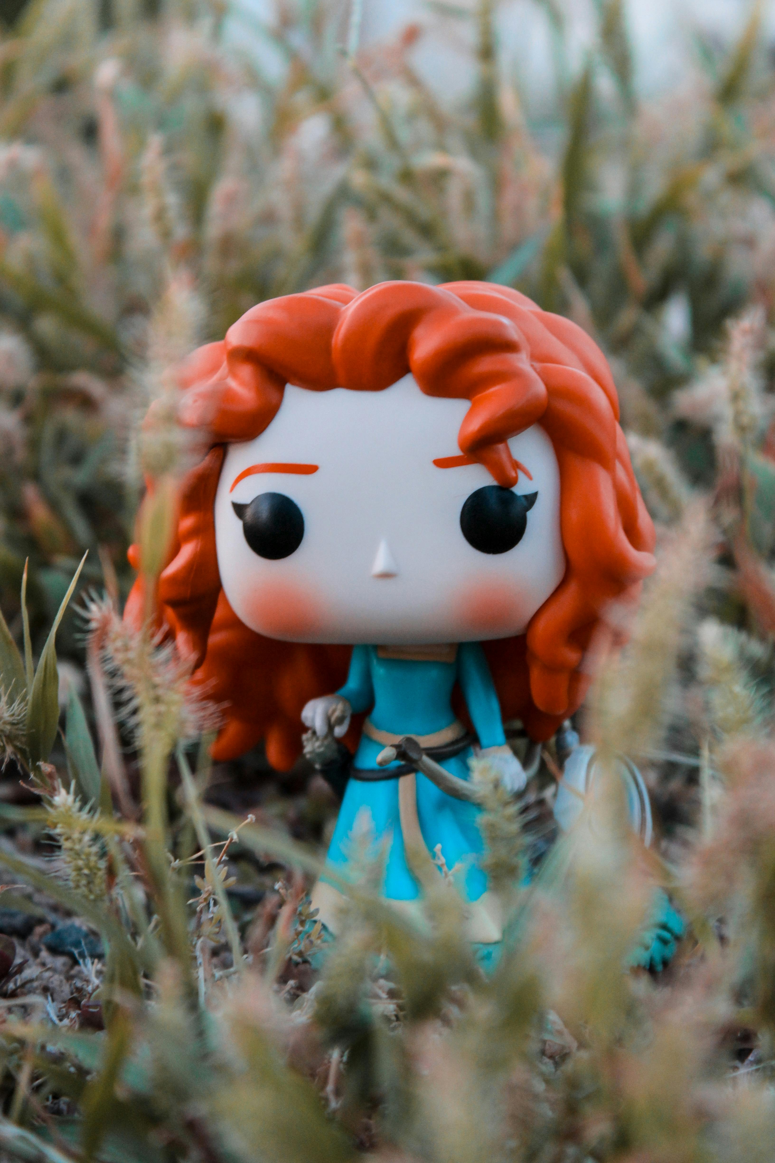 Landscape Animated Photos, Download The BEST Free Landscape Animated ...