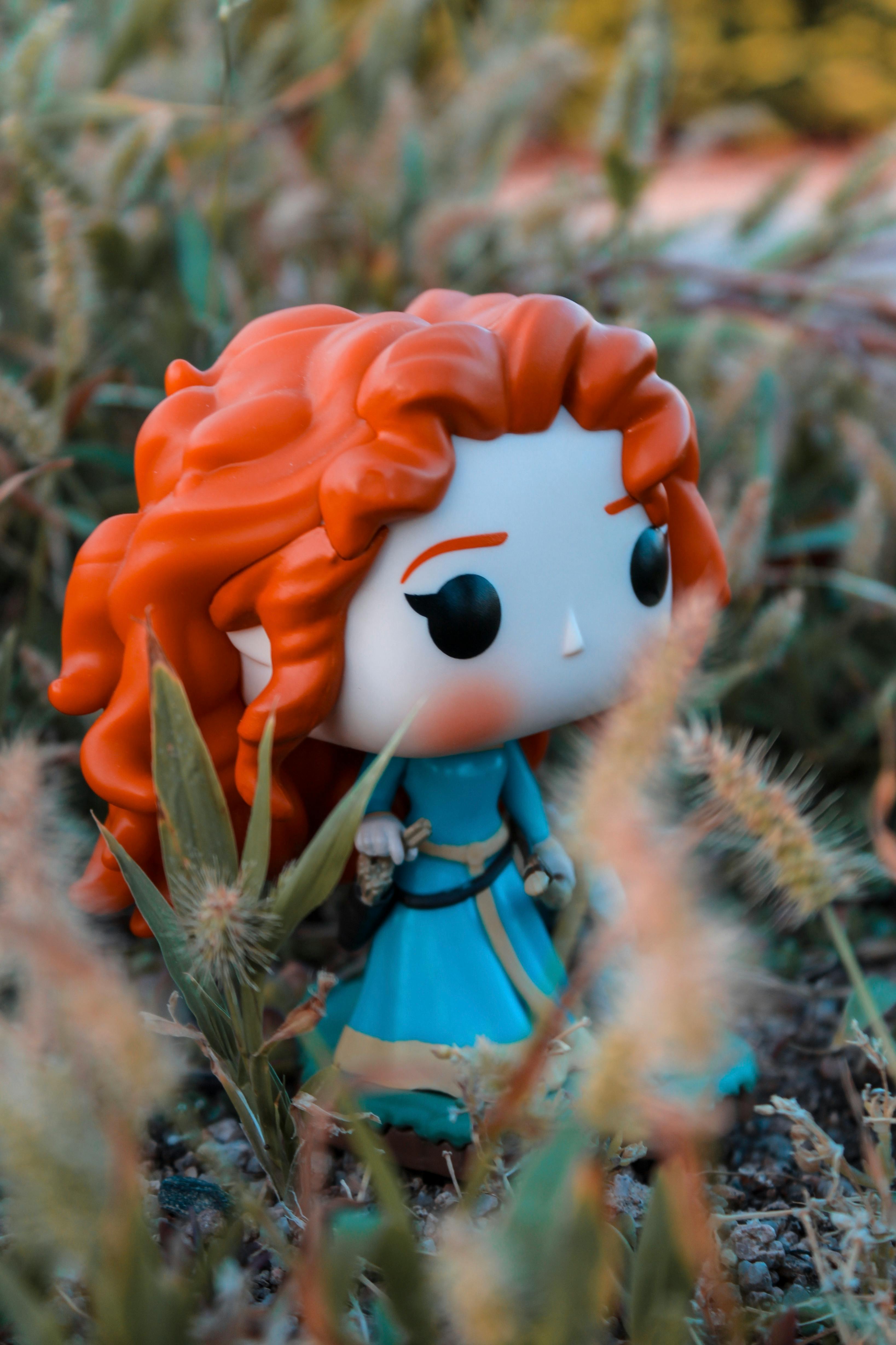 Candy+Dolls+Pics Photos, Download The BEST Free Candy+Dolls+Pics Stock ...