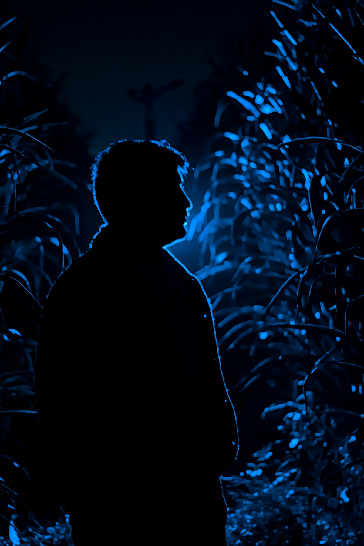 Iron Man Jarvis Wallpaper 4k Photos, Download The BEST Free Iron Man ...