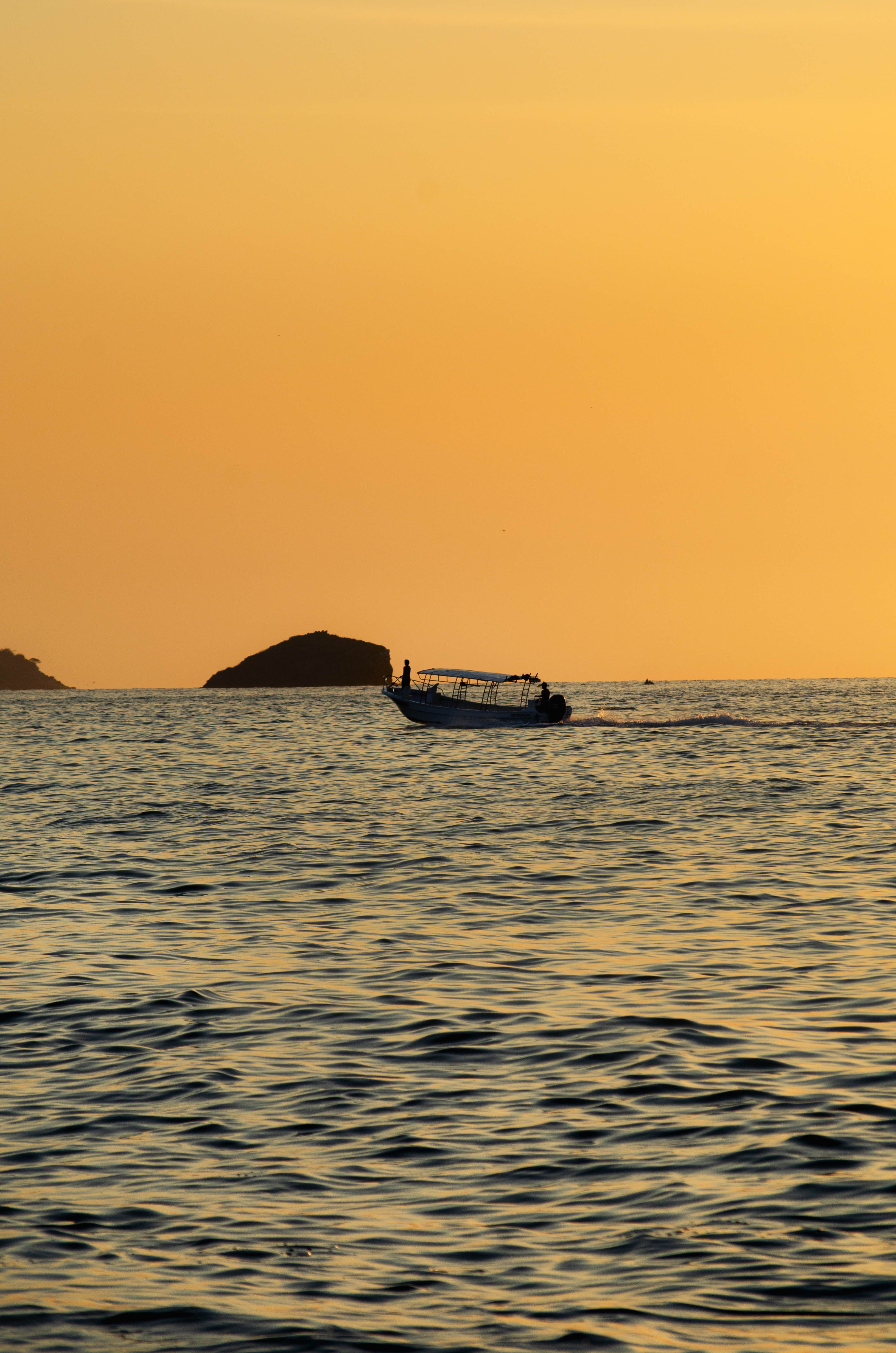 Water Transport Photos, Download The BEST Free Water Transport Stock ...