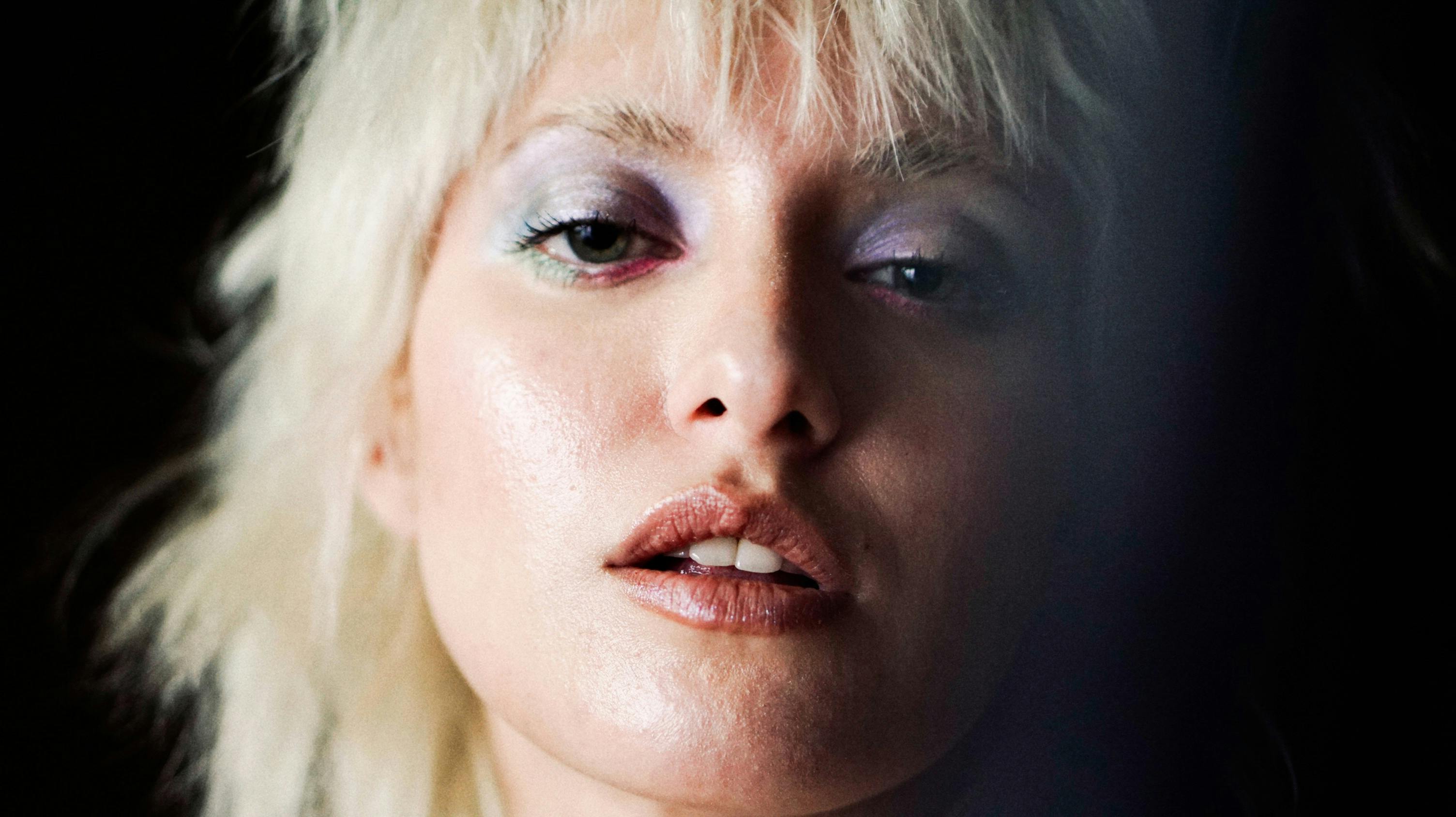 Pout Profondo Photos, Download The BEST Free Pout Profondo Stock Photos ...