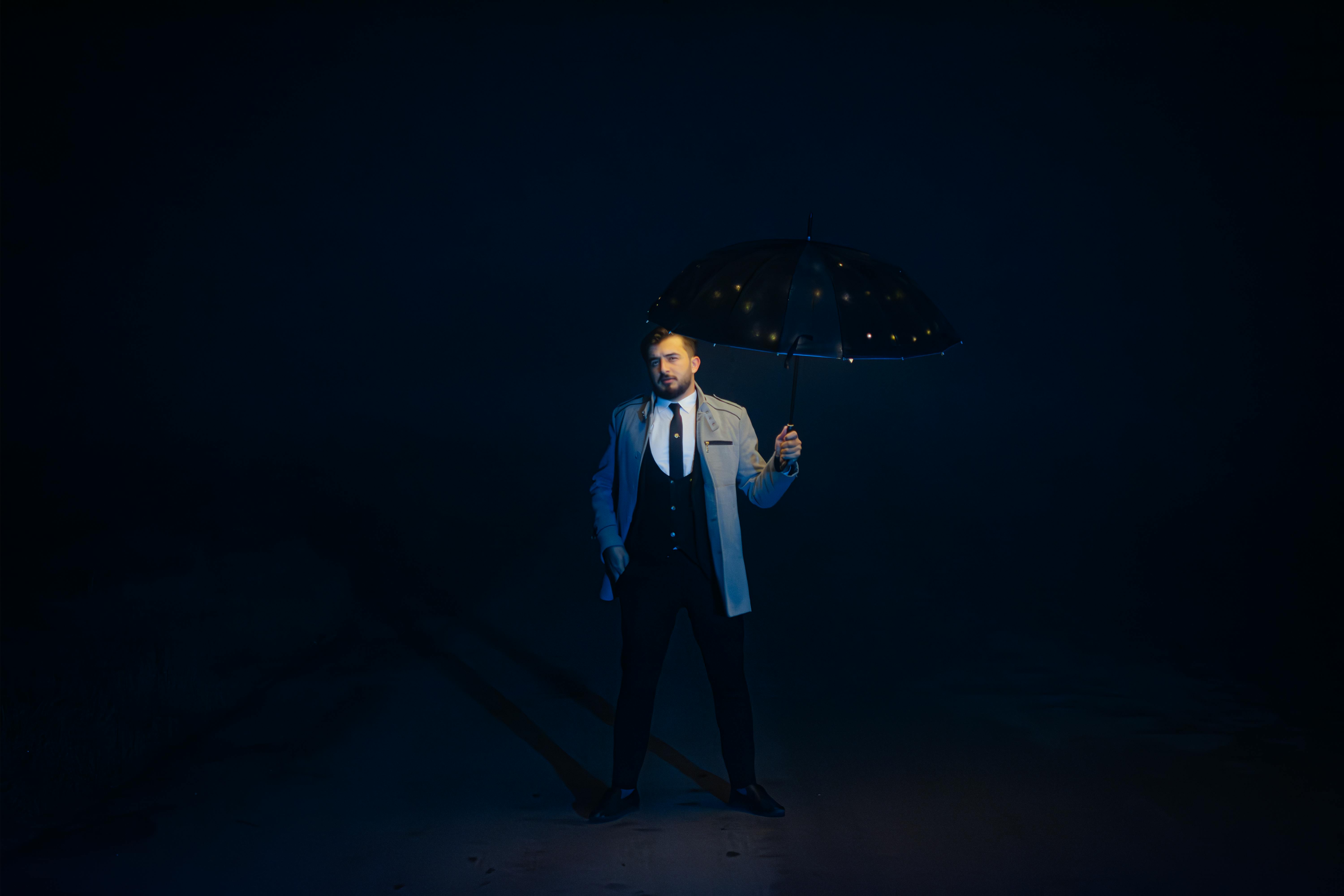 Scary 4k Wallpapers For Pc Photos, Download The BEST Free Scary 4k ...