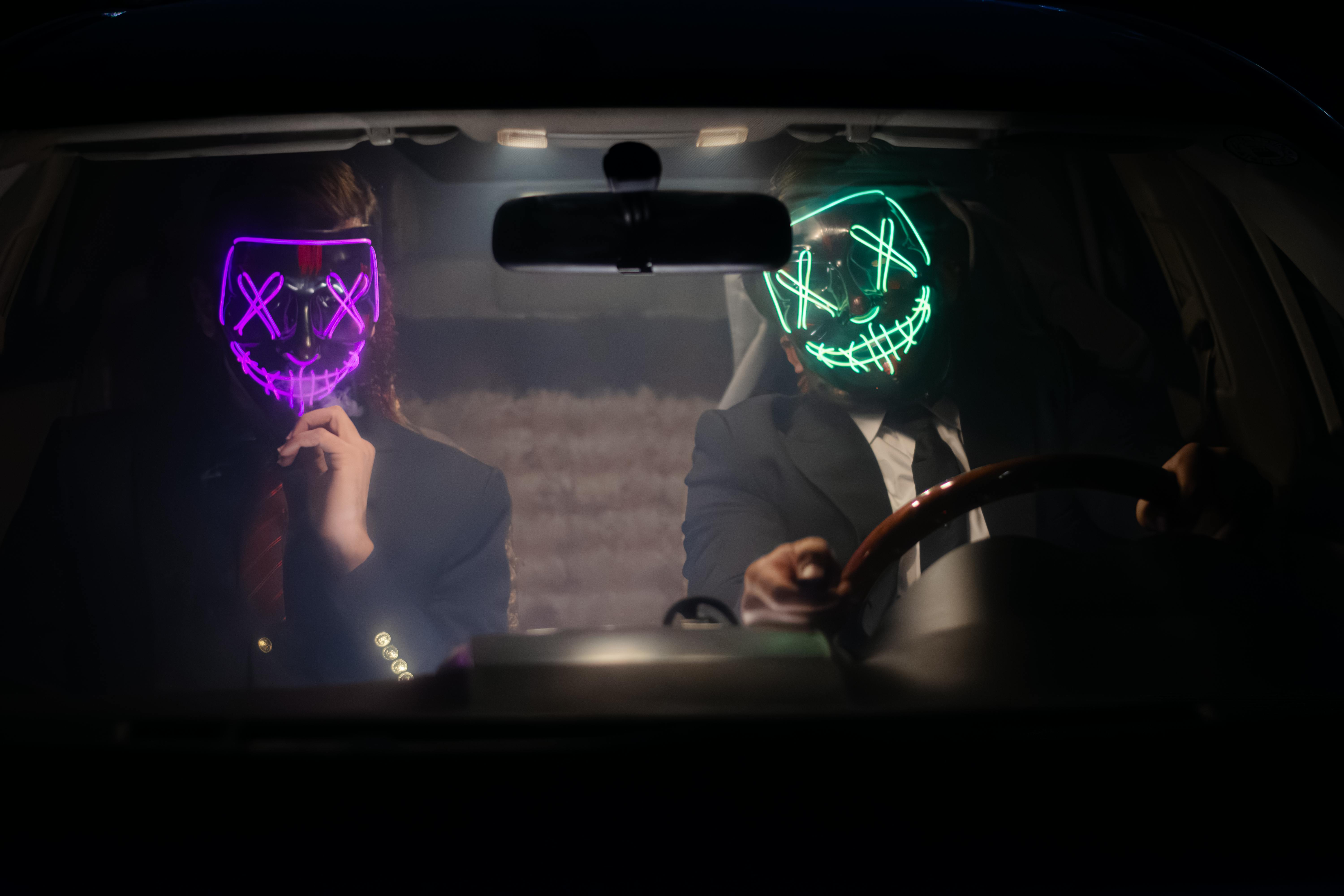 4k Hacker Photos, Download The BEST Free 4k Hacker Stock Photos & HD Images