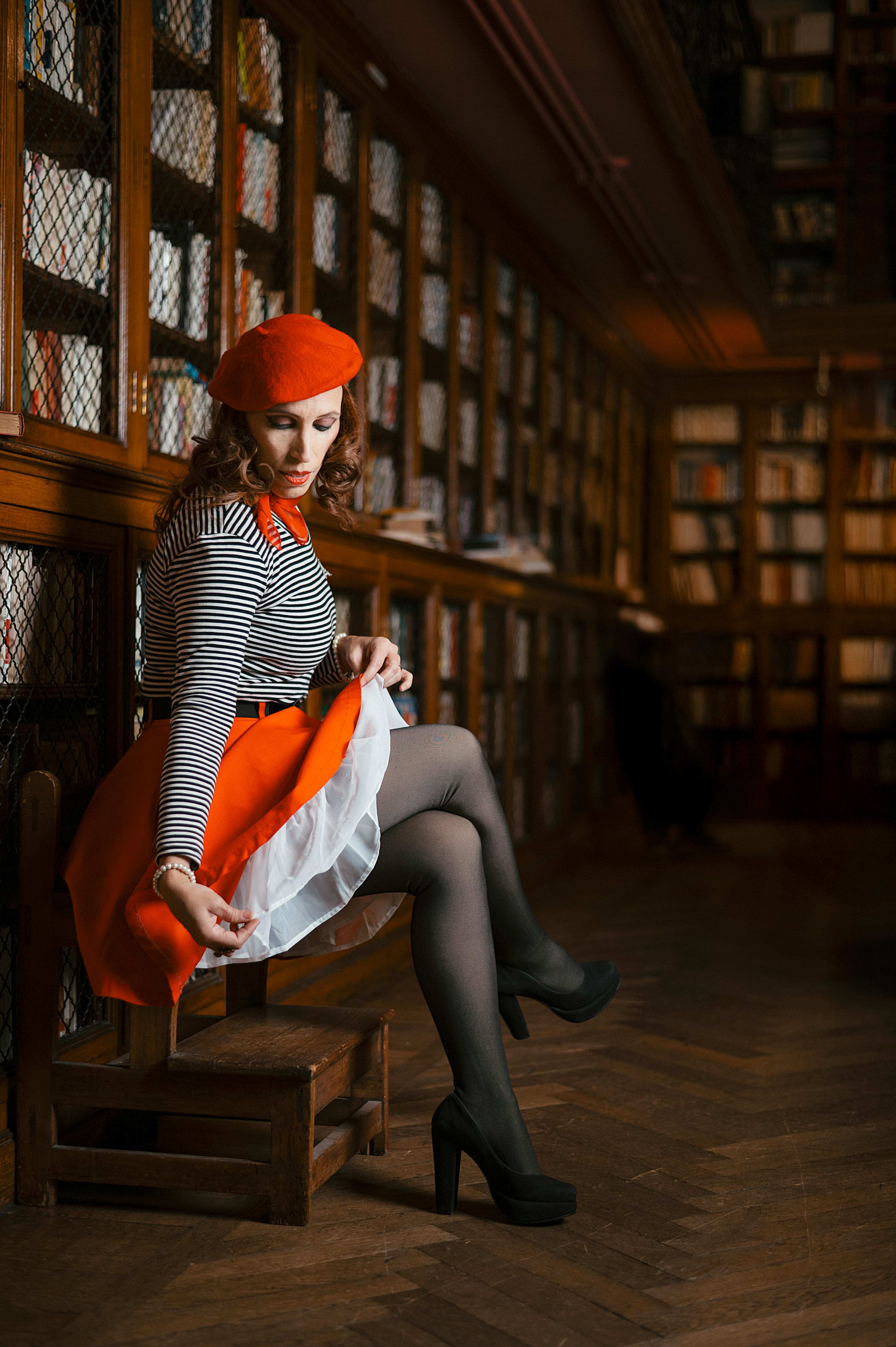 300.000+ Download-google-earth-high-resolution-maps-google-earth-high ...