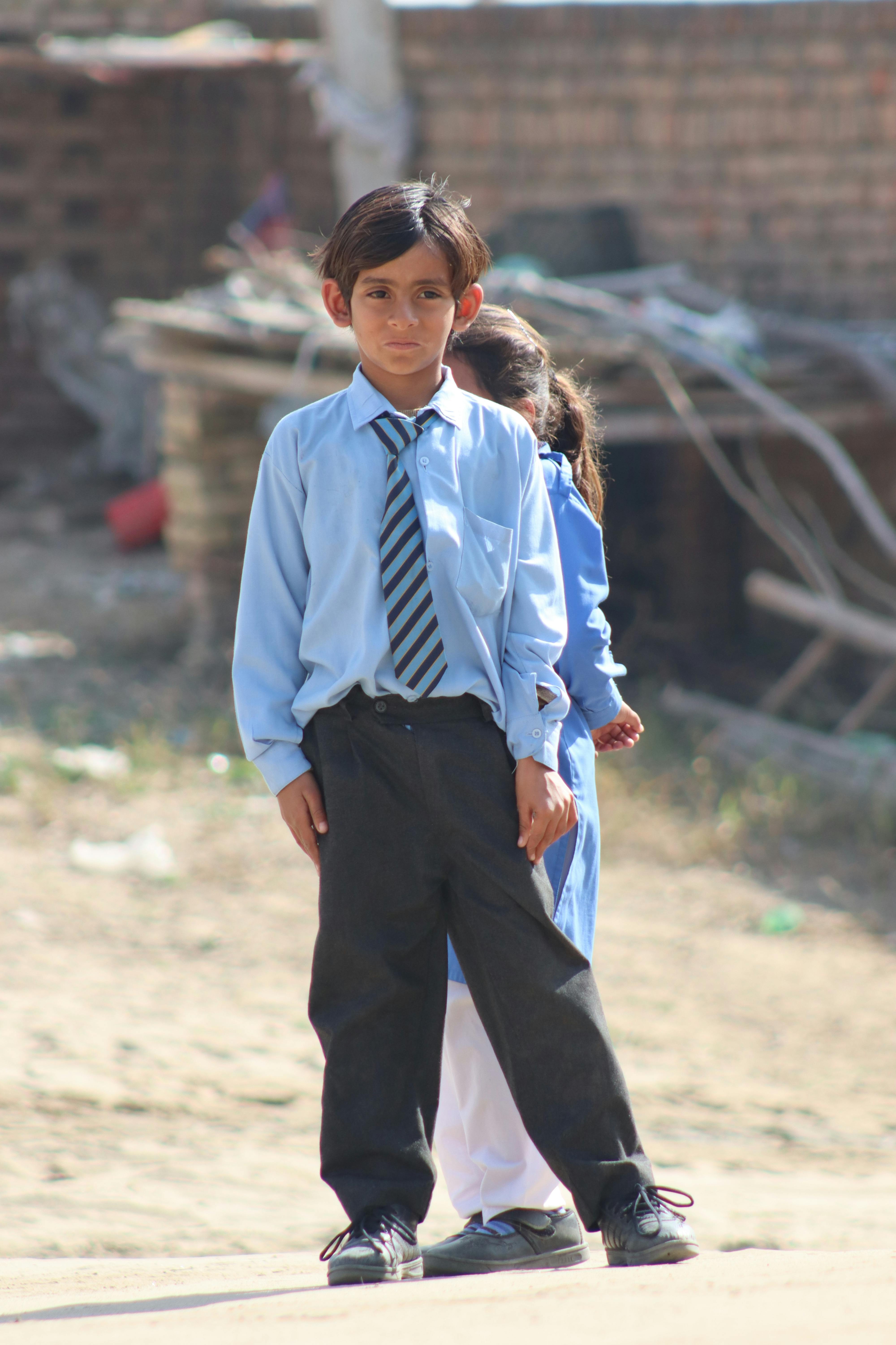 Brainrot+Pictures Photos, Download The BEST Free Brainrot+Pictures ...