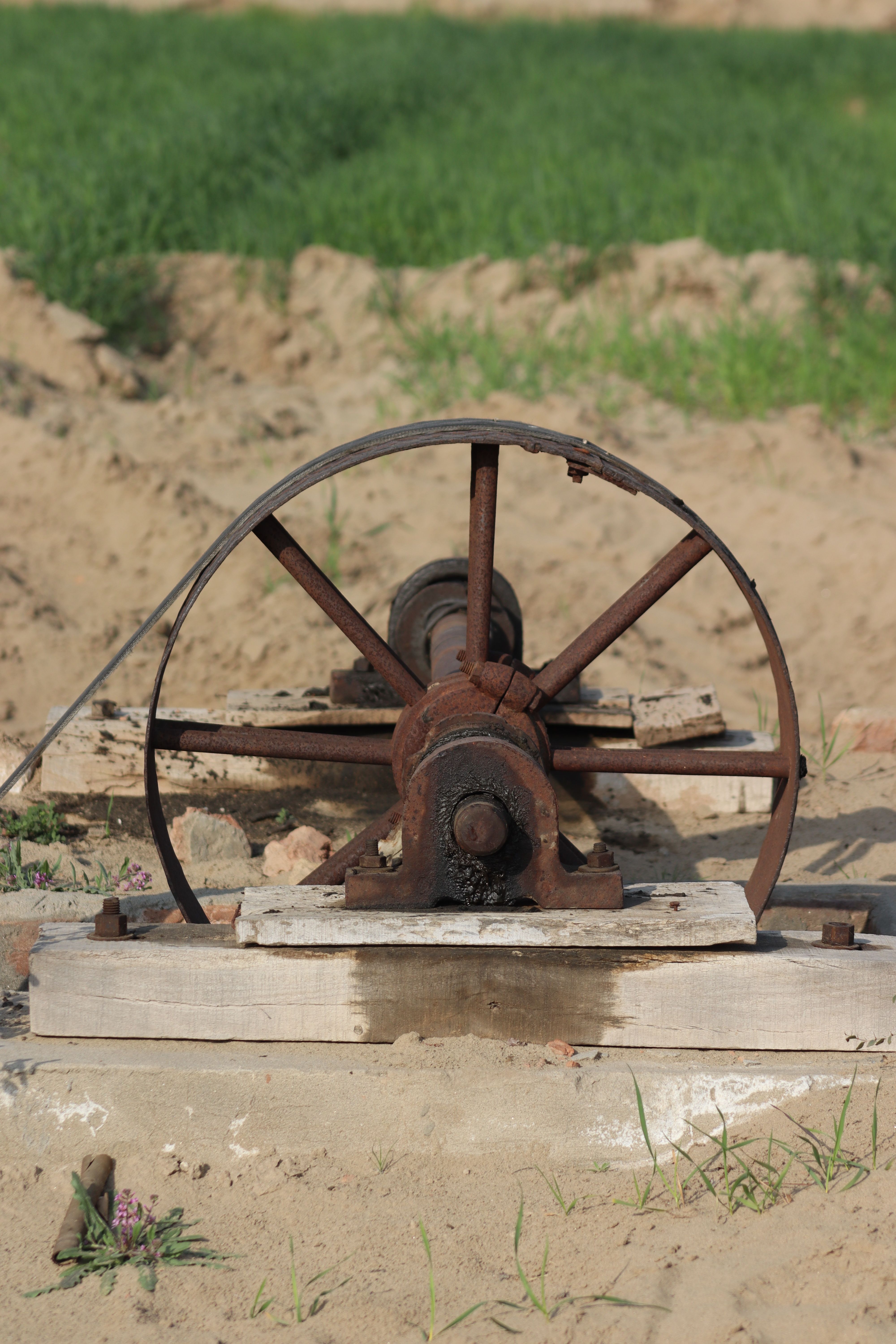 Fly Wheel Photos, Download The BEST Free Fly Wheel Stock Photos & HD Images
