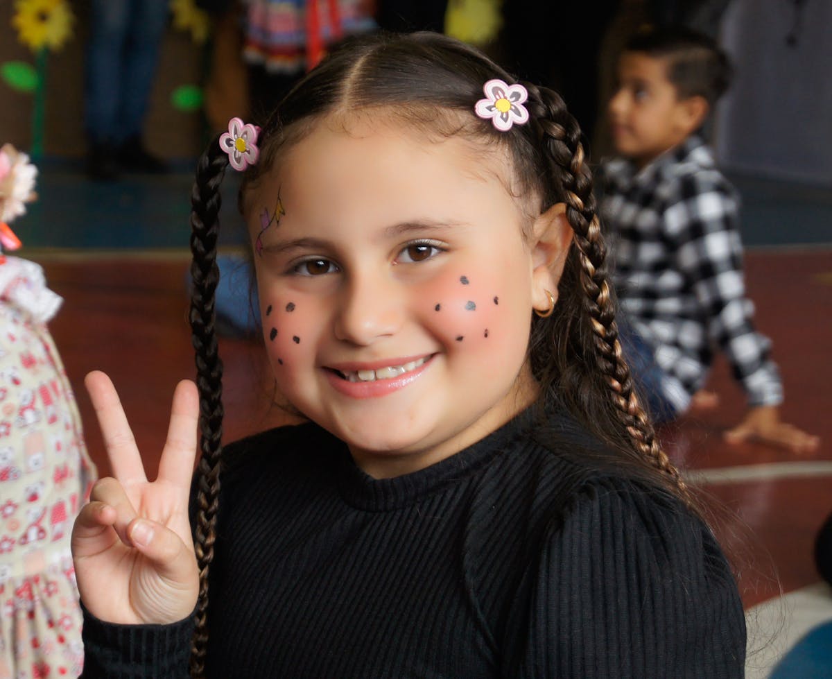 E+Girl+Discord+Pfp Photos, Download The BEST Free E+Girl+Discord+Pfp ...