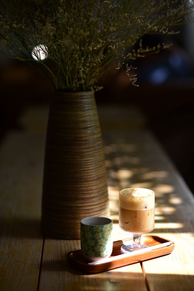 Morning Light Coffee Photos, Download The BEST Free Morning Light ...