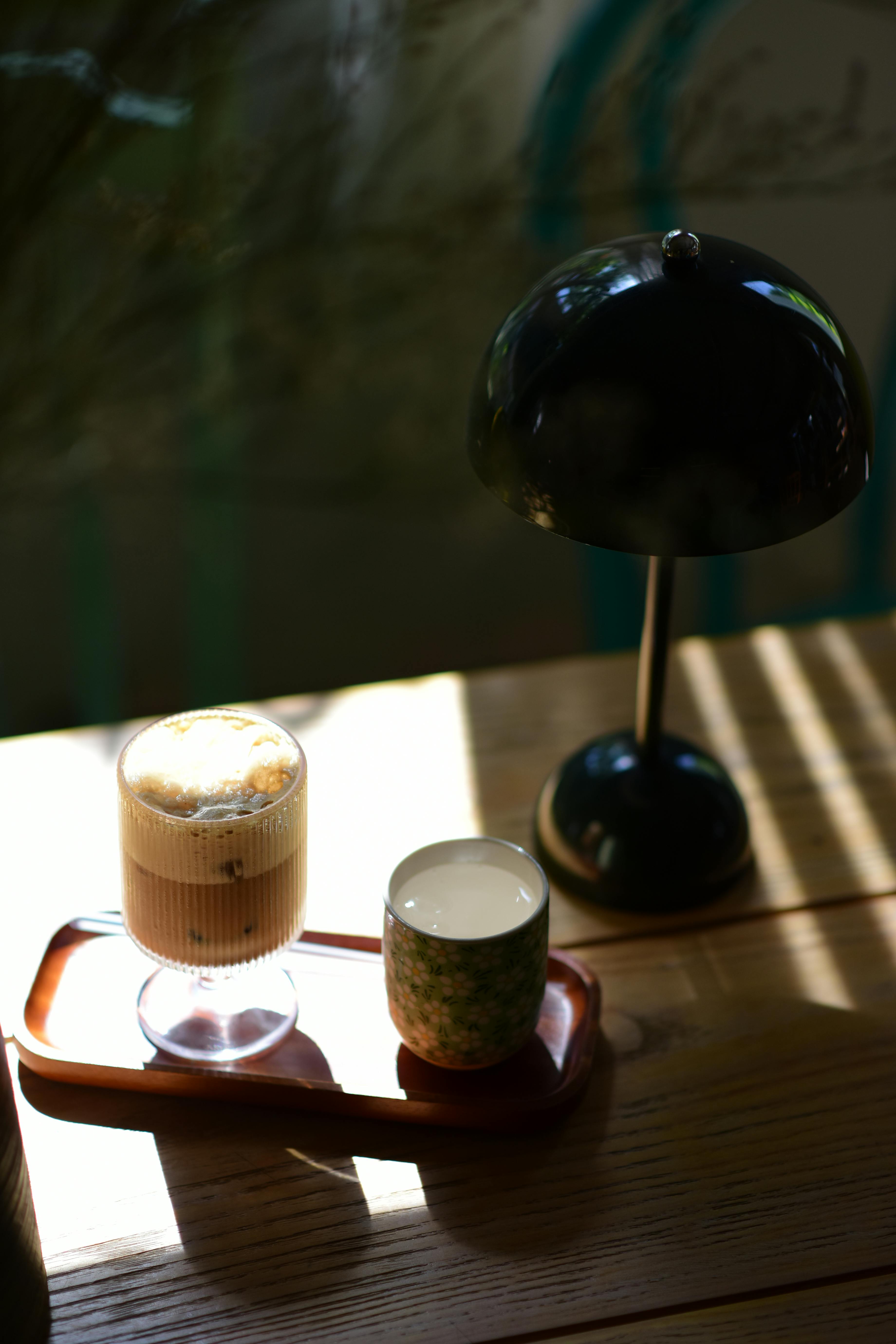 Drink Trays Photos, Download The BEST Free Drink Trays Stock Photos ...