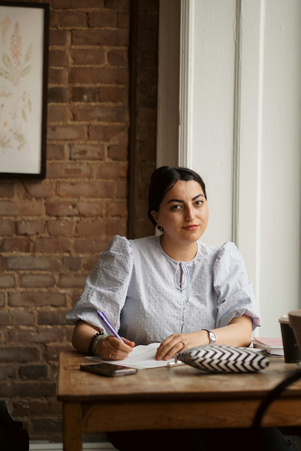 Young+Men+In+Speedos Photos, Download The BEST Free Young+Men+In ...