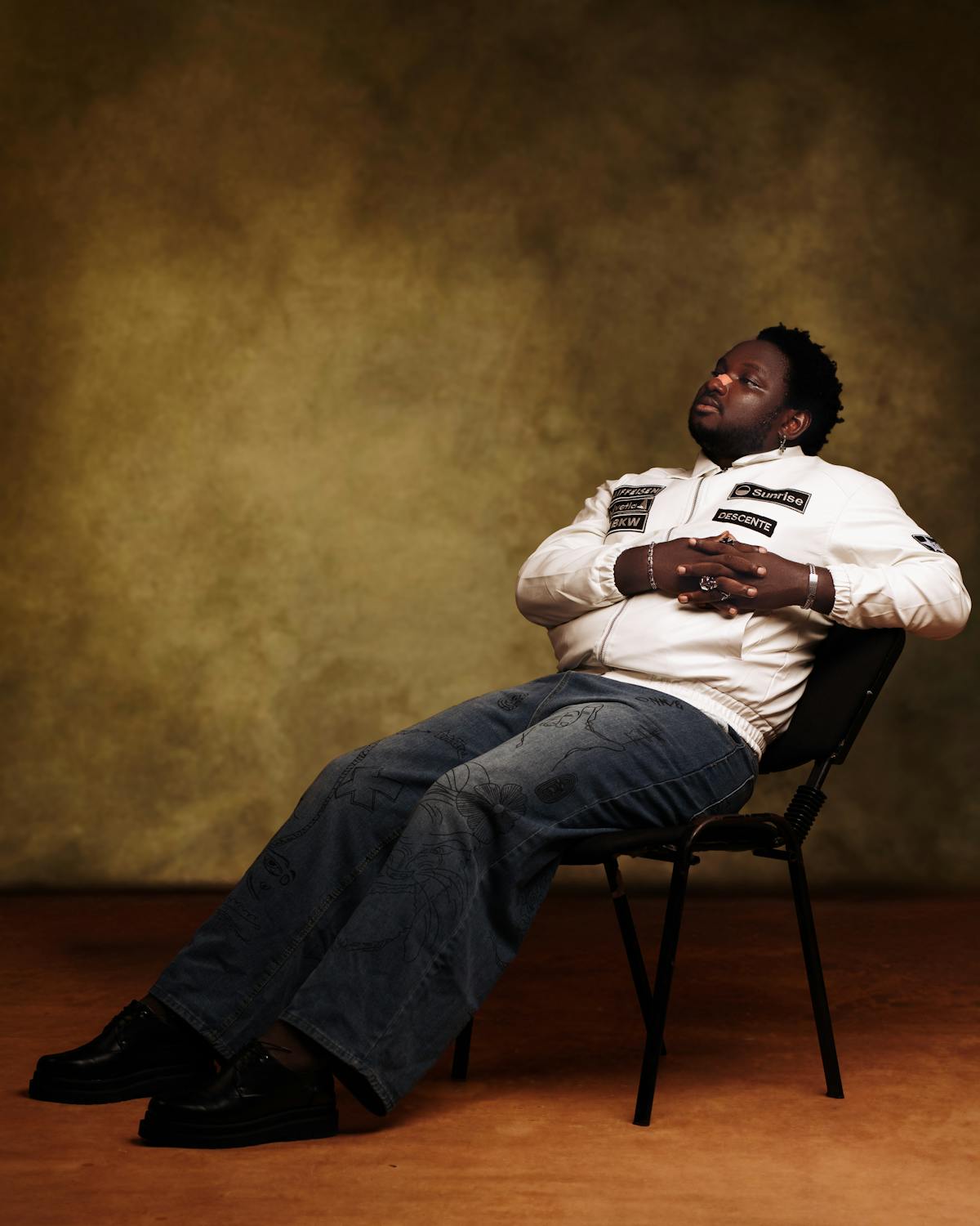 Man Without Background Photos, Download The BEST Free Man Without ...